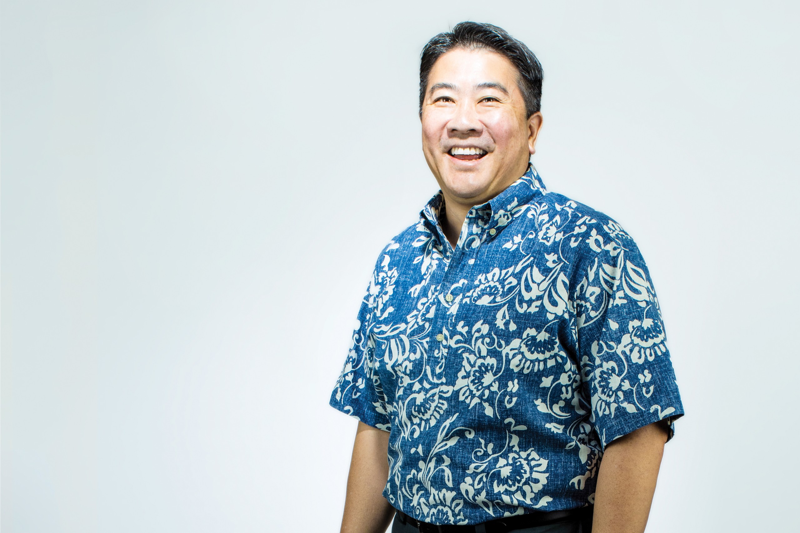 Retirement Plans For Your Employees Hawaii Business Magazine Retirement Plans For Your Employees Hawaii Business Magazine