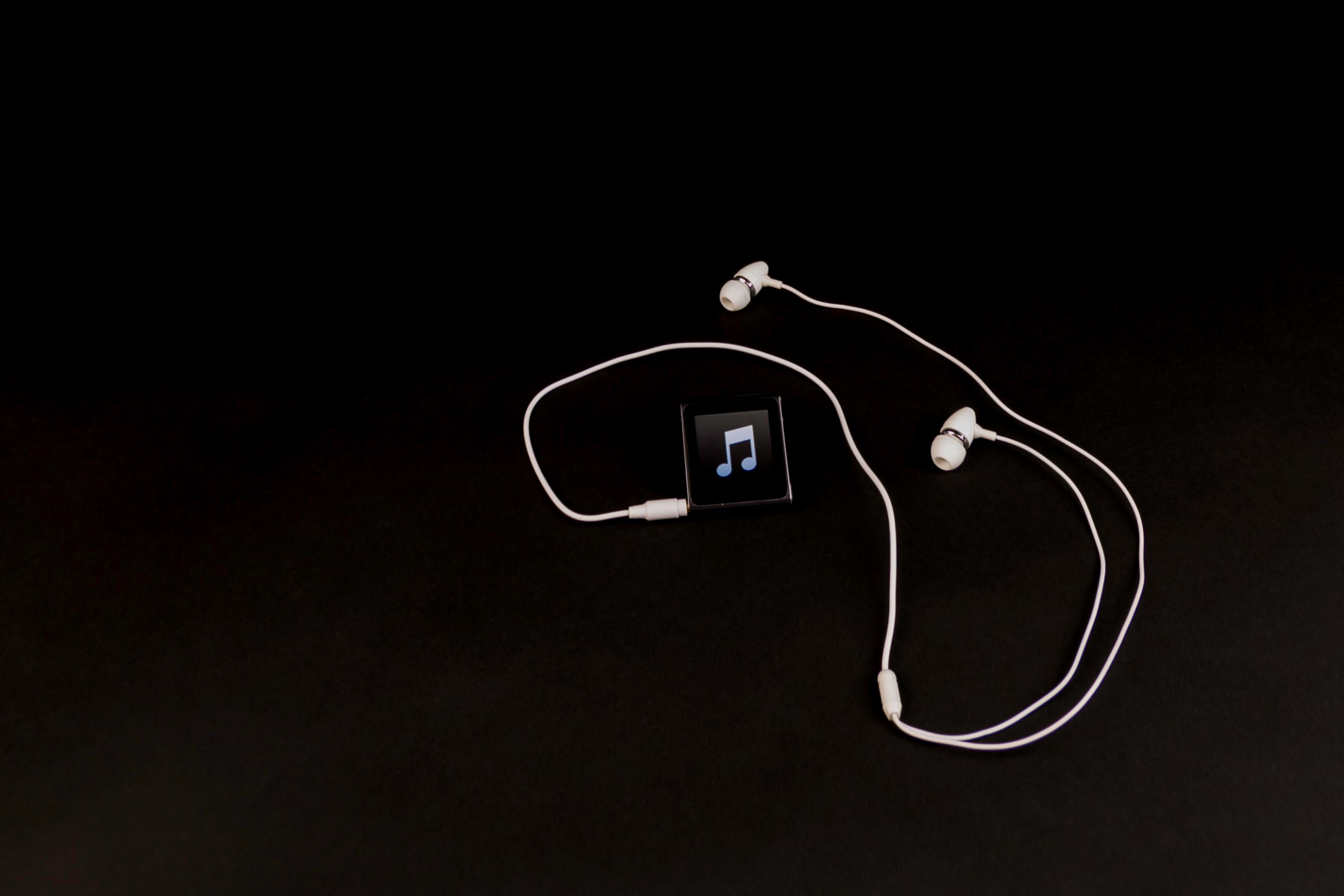 Innovation: iRun Earphones - Hawaii Business Magazine