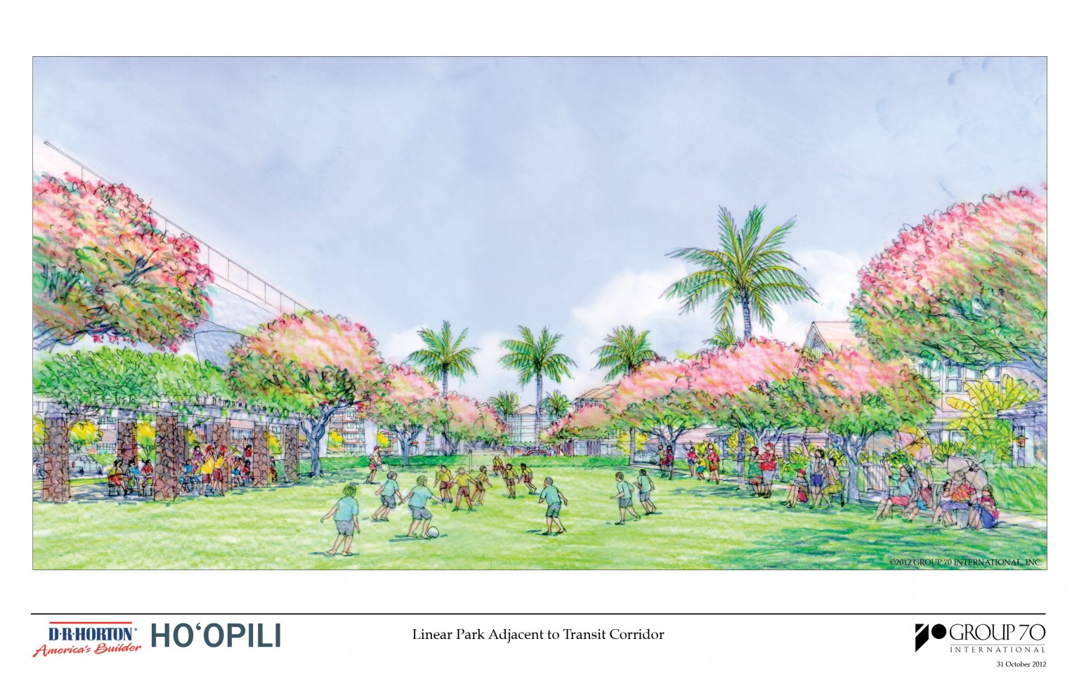 Why big development is so difficult in Hawaii - Hawaii Business Magazine