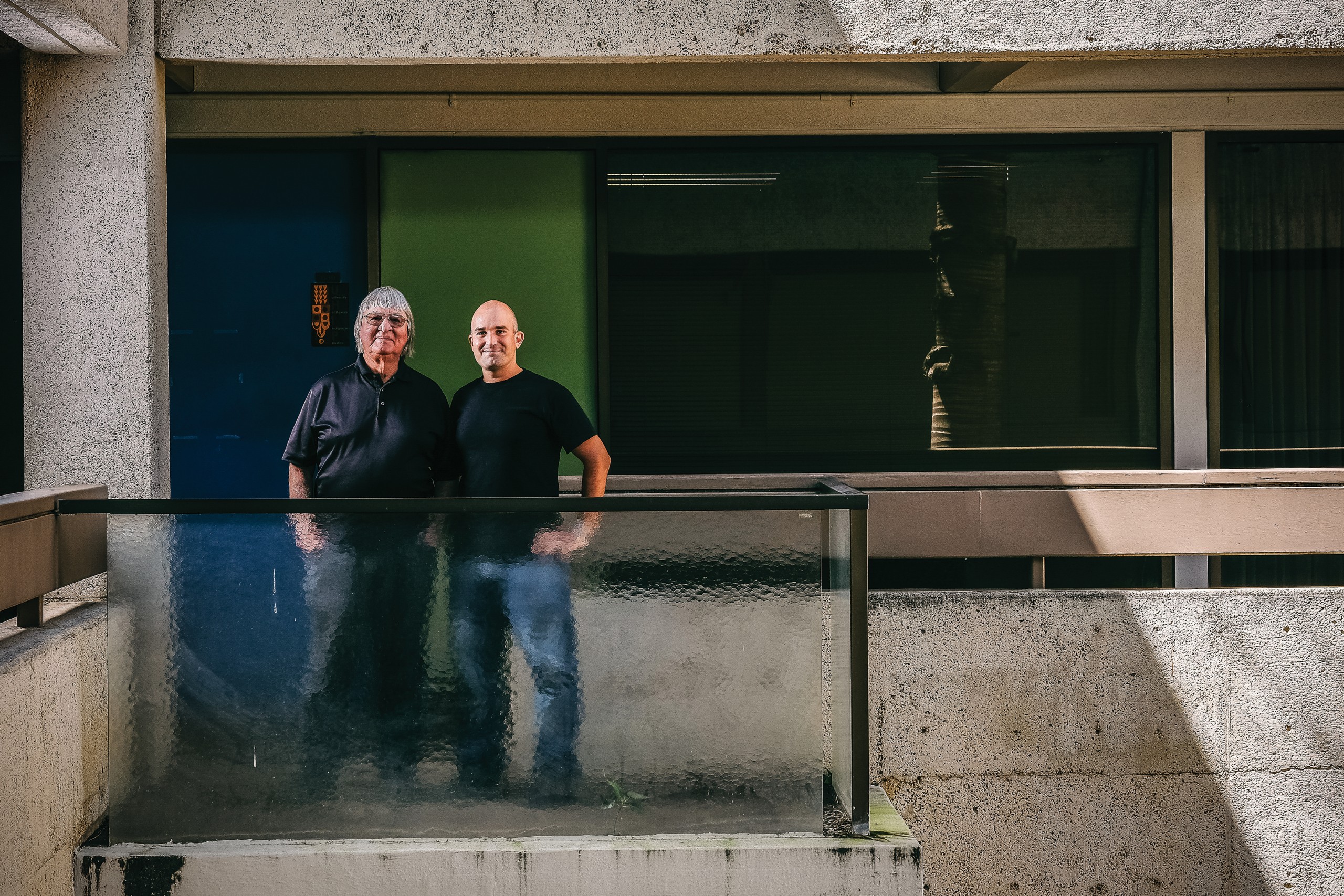 Hawaii: Headquarters of the Future - Hawaii Business Magazine