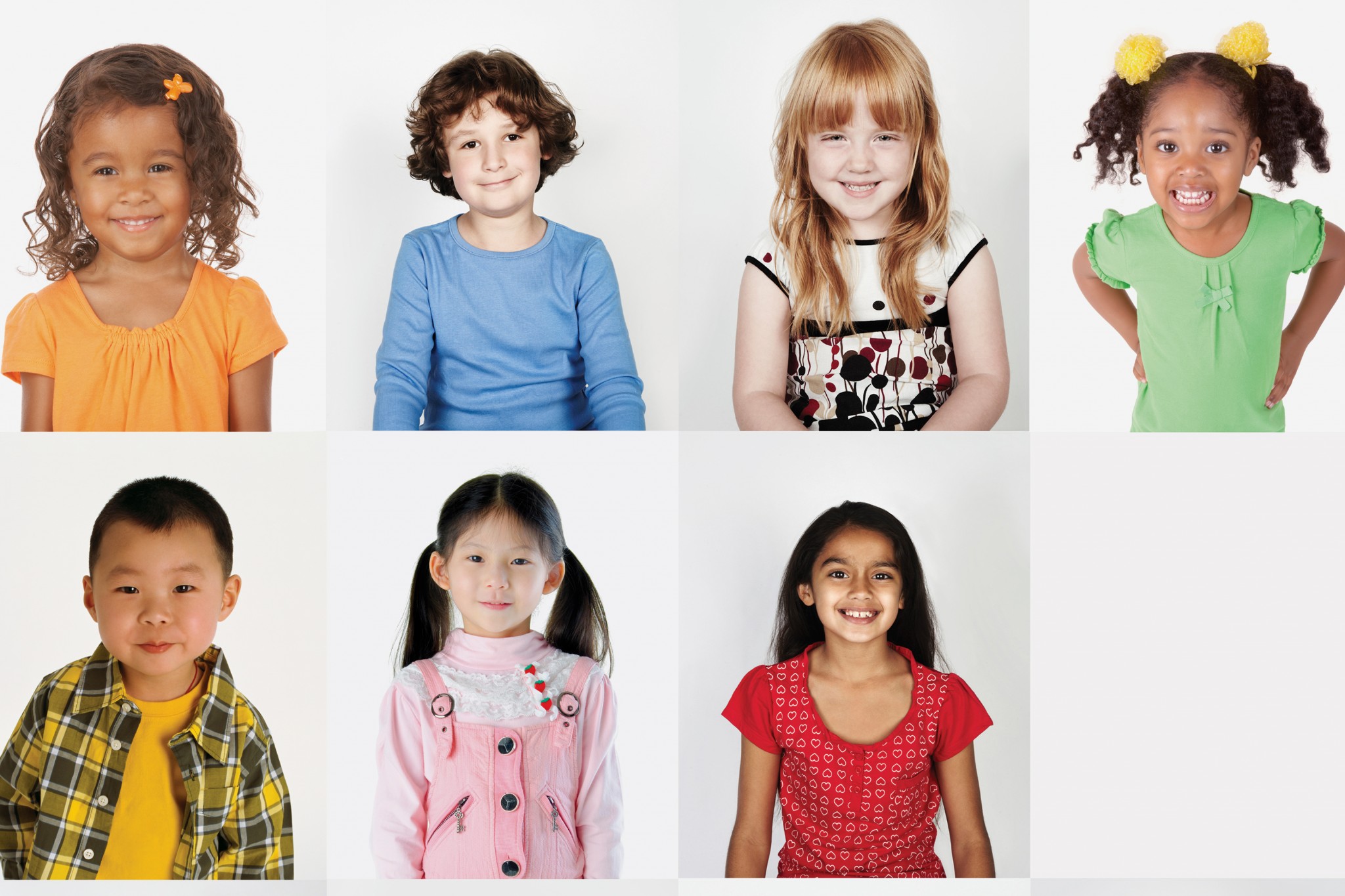 What's the ROI on Early Childhood Education - Hawaii Business Magazine