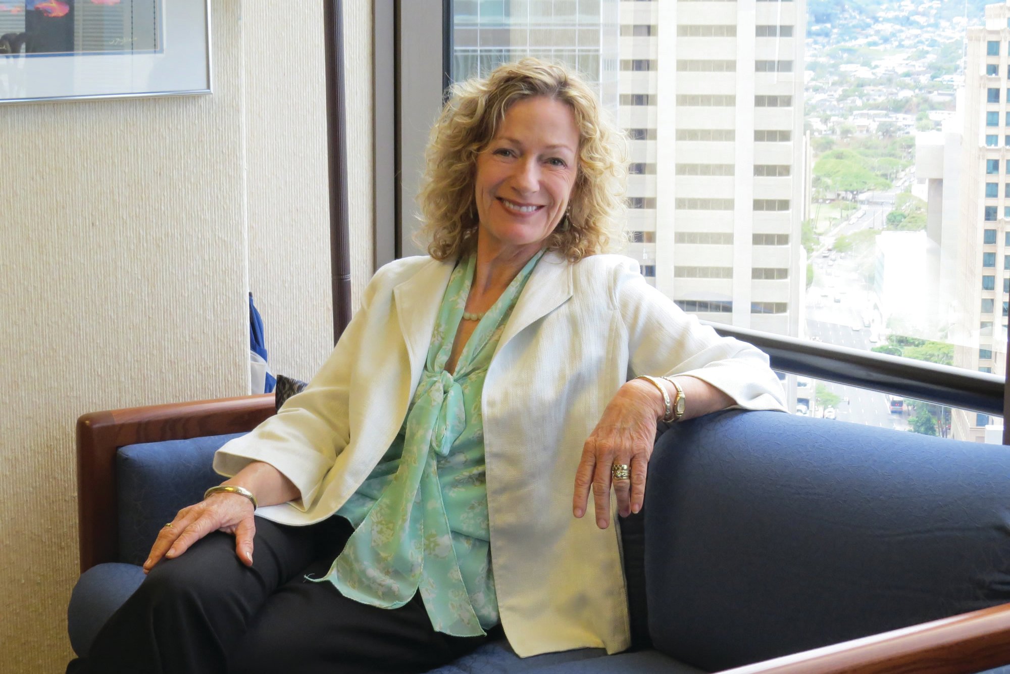 If You Can Read This, You Can Help - Hawaii Business Magazine