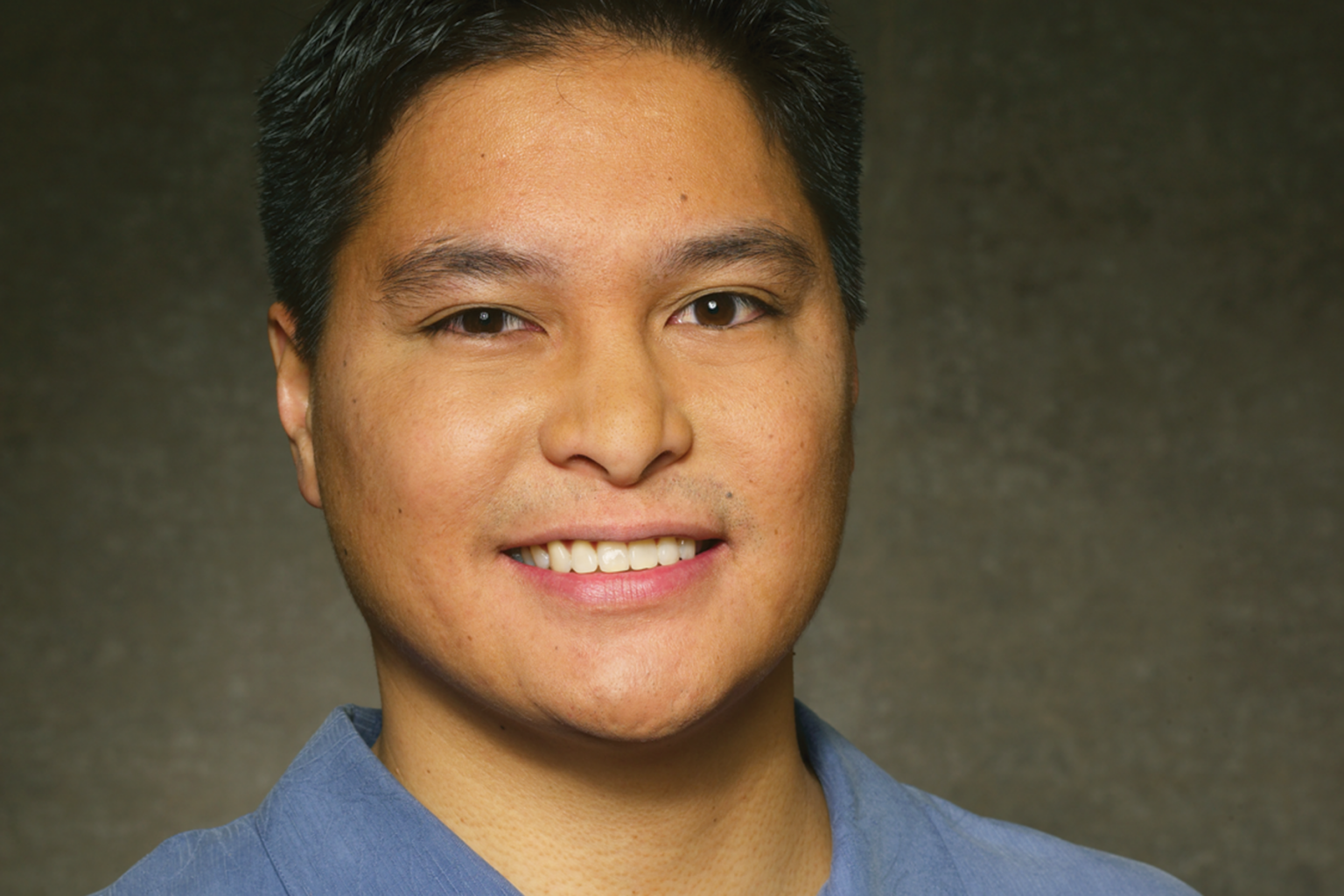 20 for the Next 20: 2011 - Hawaii Business Magazine