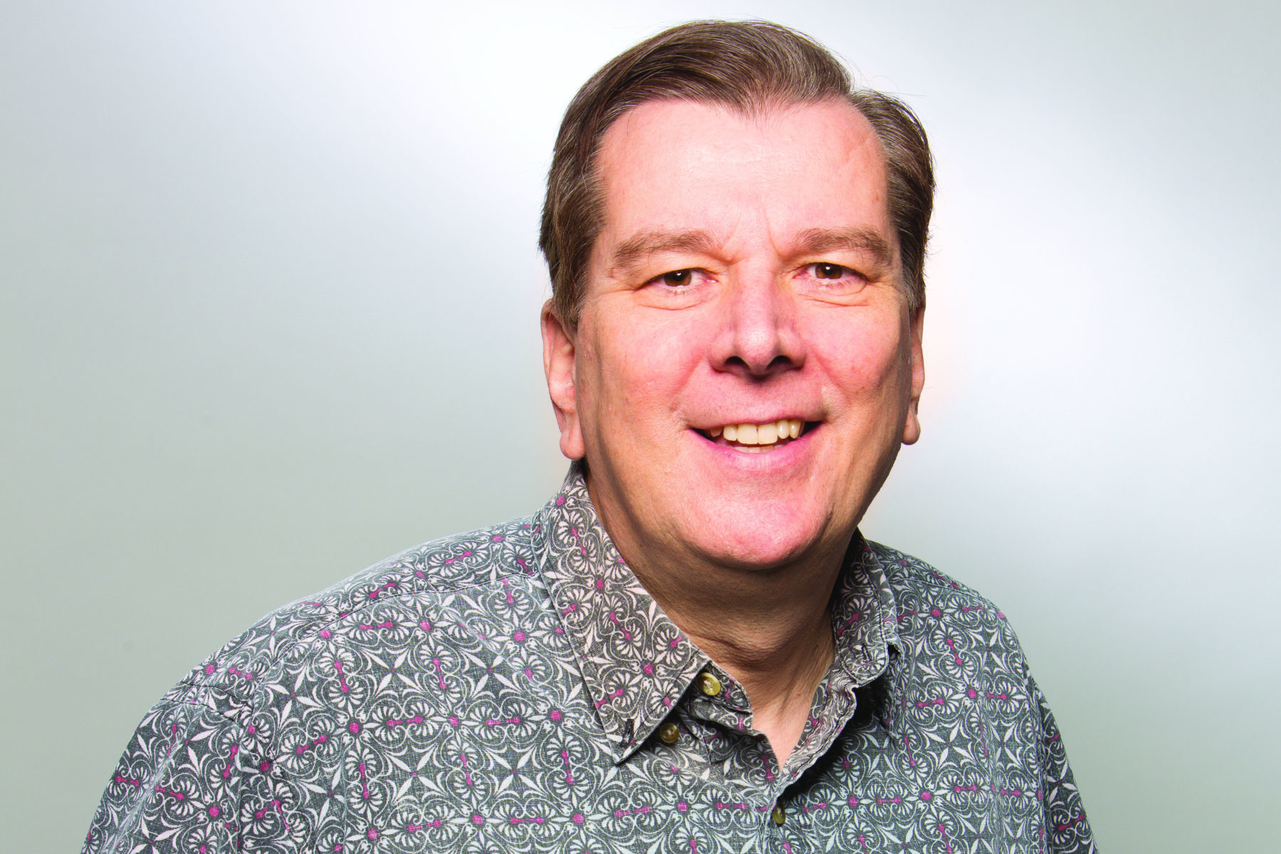 Do You See Yourself in This Picture? - Hawaii Business Magazine