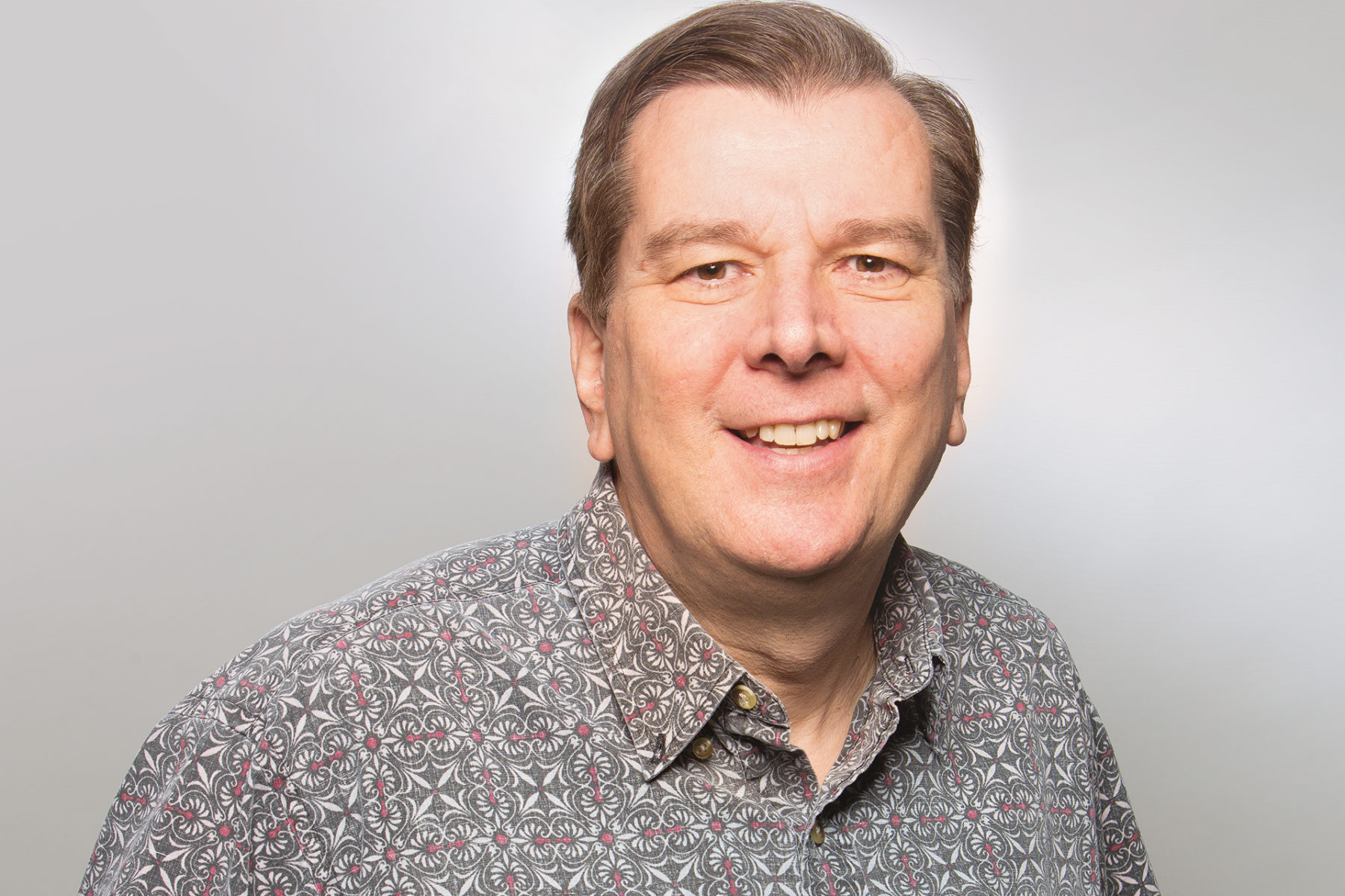 Matthew Scanlon's Instagram, Twitter & Facebook on IDCrawl