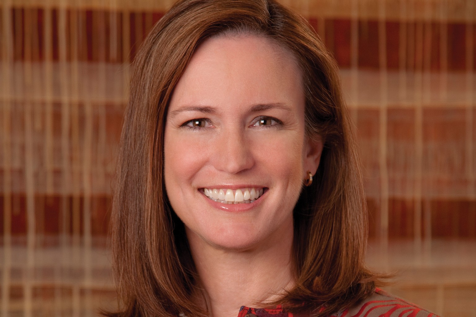 5 Steps to Negotiating Conflict - Hawaii Business Magazine