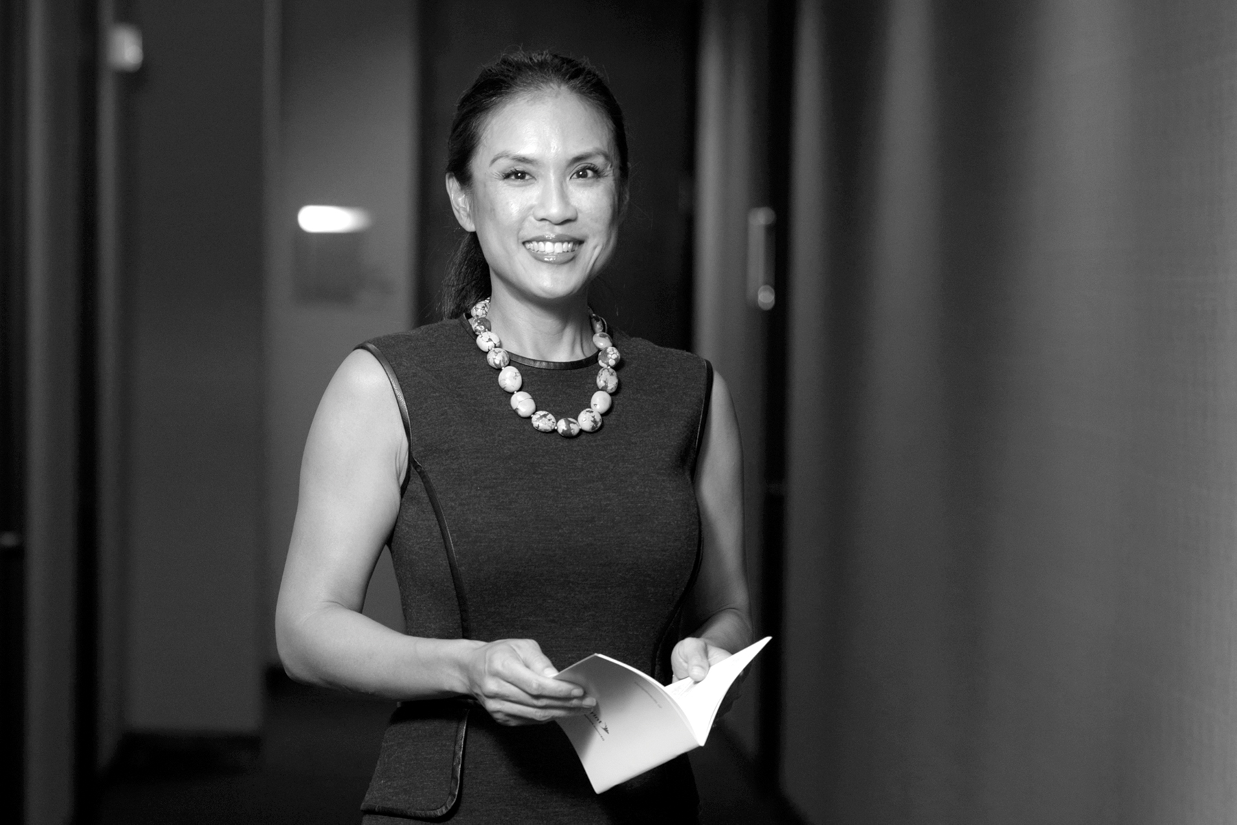 The Chamber of Commerce of Hawaii to Introduce Pro-Business Bills at ...