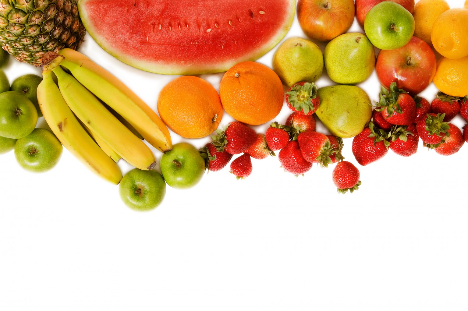 Buy Local - Hawaii Business Magazine