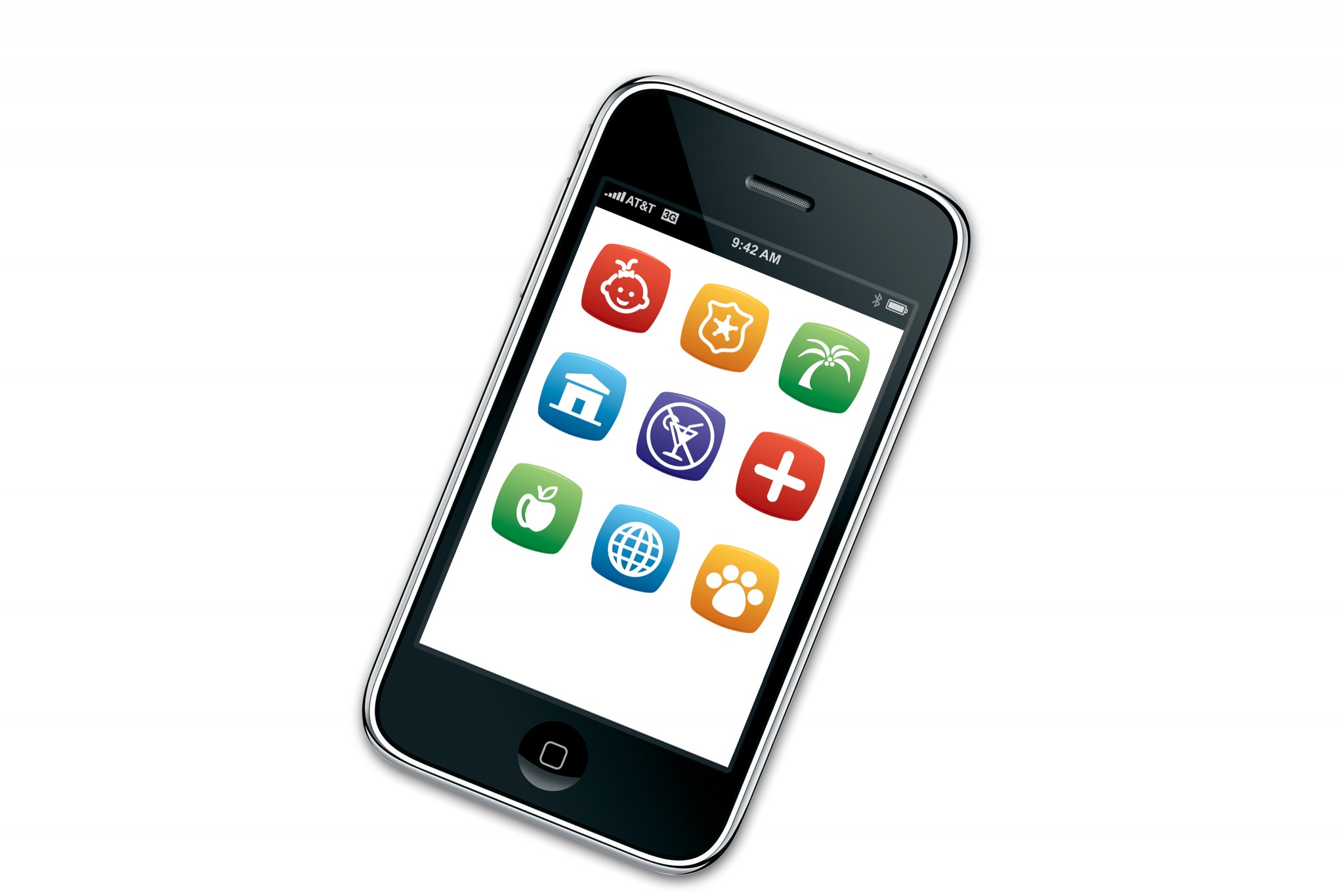 The New Culture of Giving - Hawaii Business Magazine