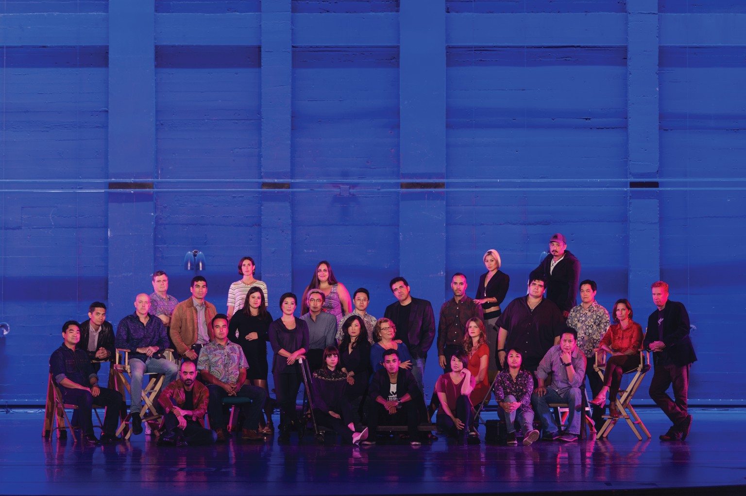 Creativity: Hawaii's Next Big Export - Hawaii Business Magazine