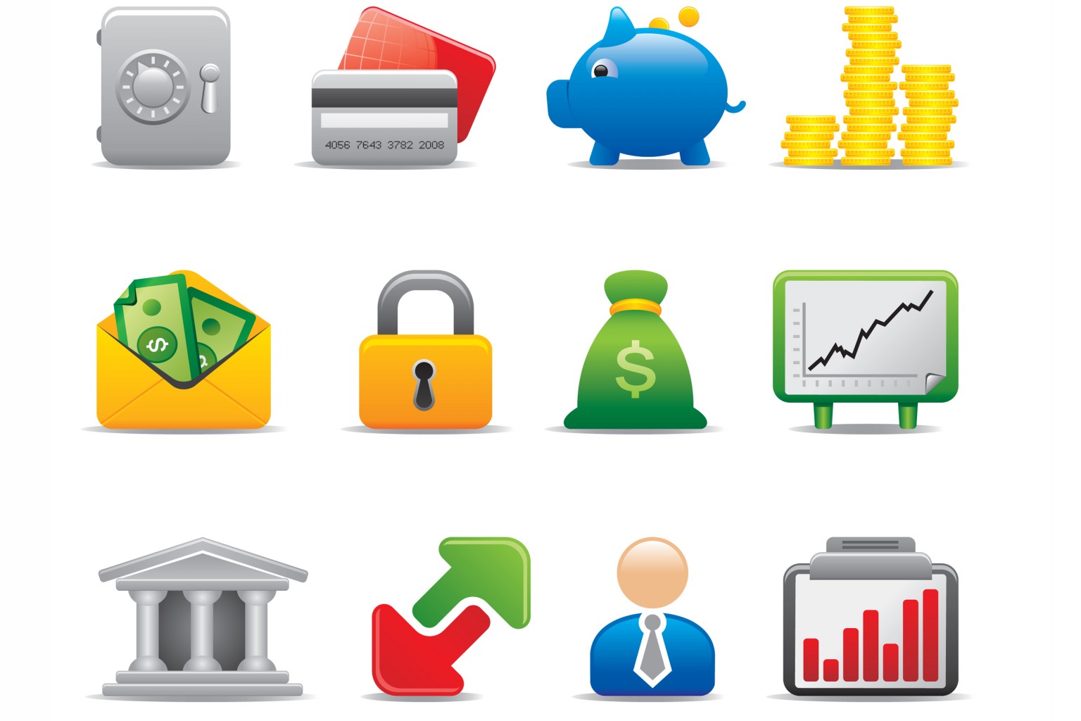 5 Steps to Accessing Capital - Hawaii Business Magazine