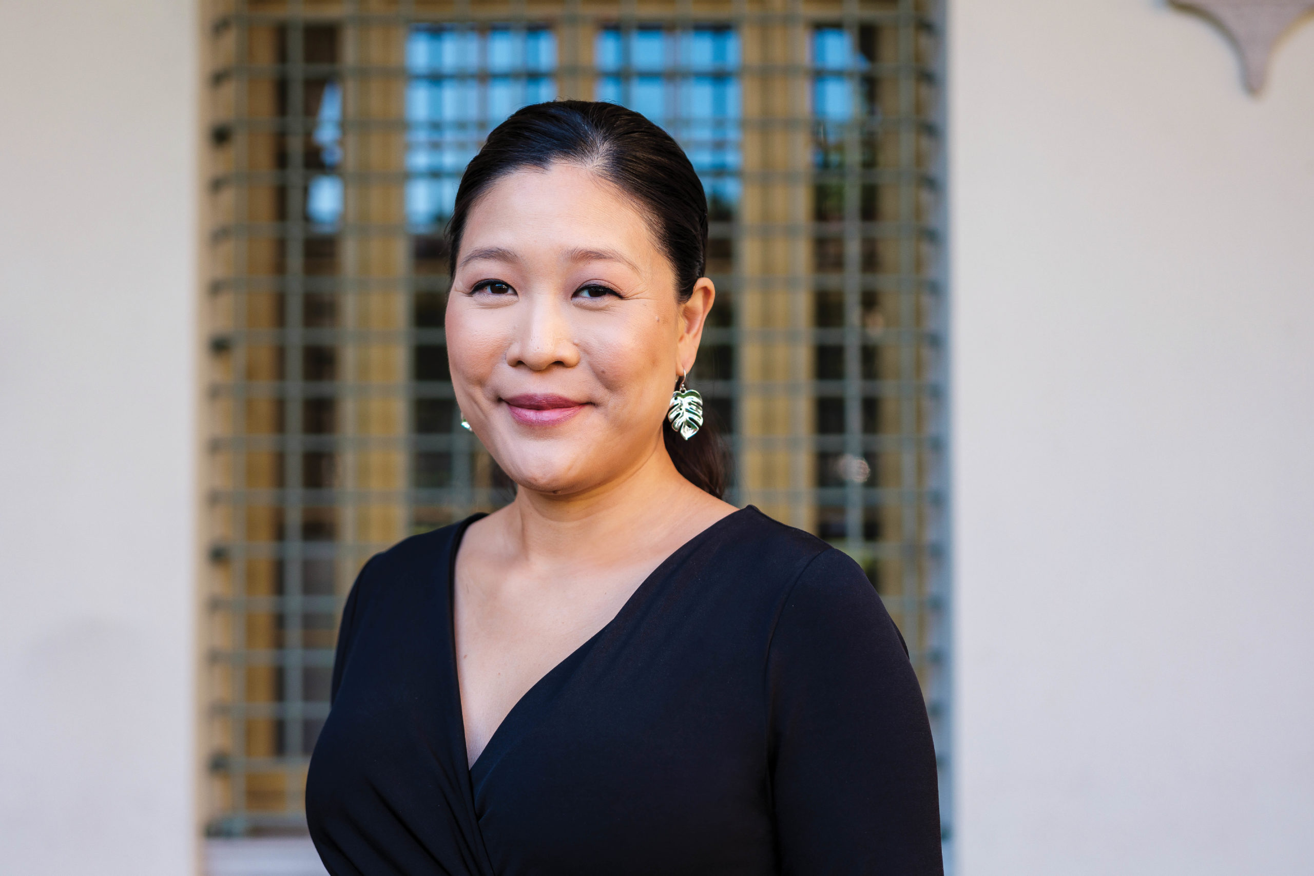 20 for the Next 20: Lisa Doo Ayabe, Cades Schutte - Hawaii Business ...