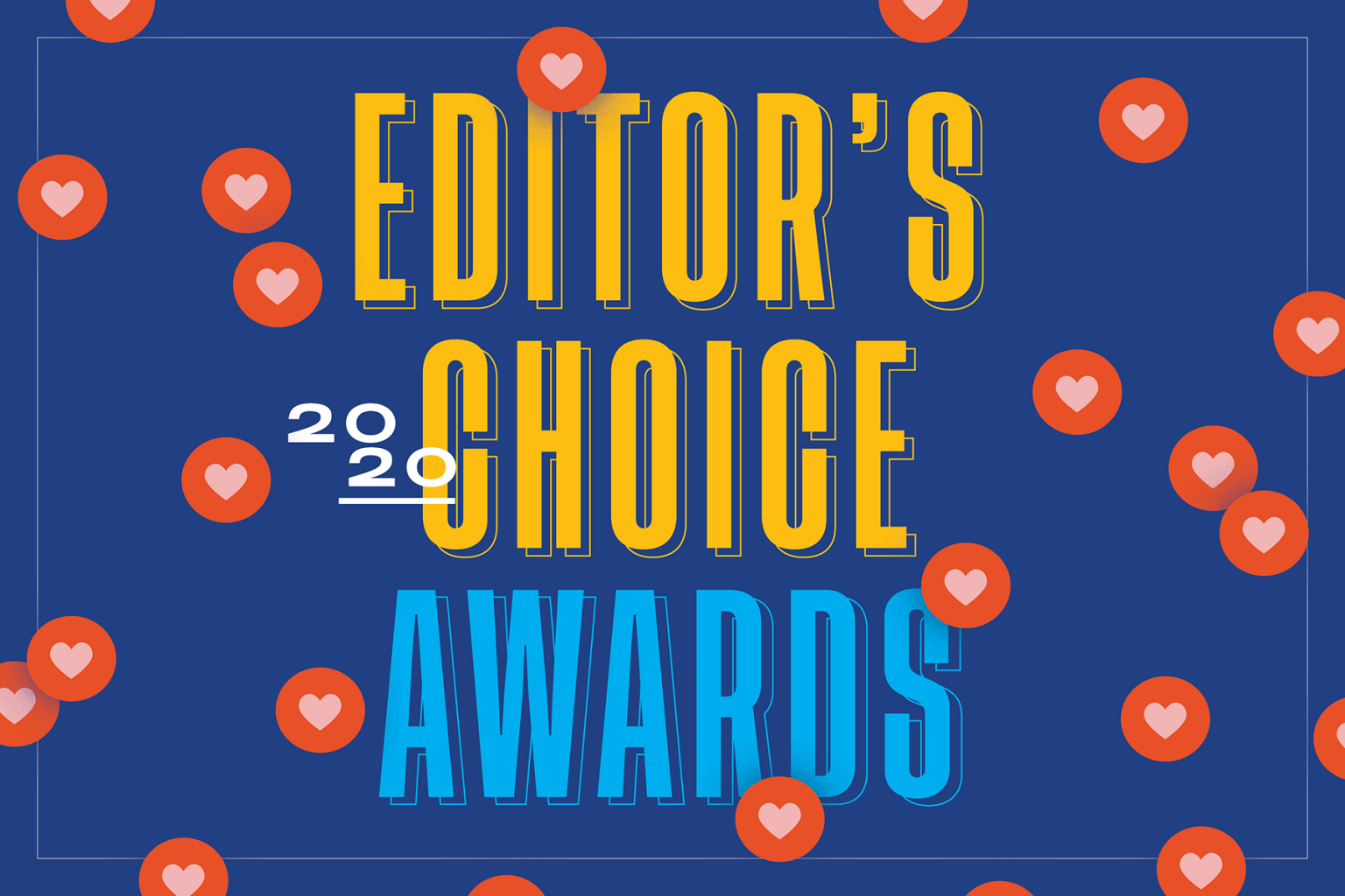 SmallBiz Editor's Choice Awards 2020 - Hawaii Business Magazine