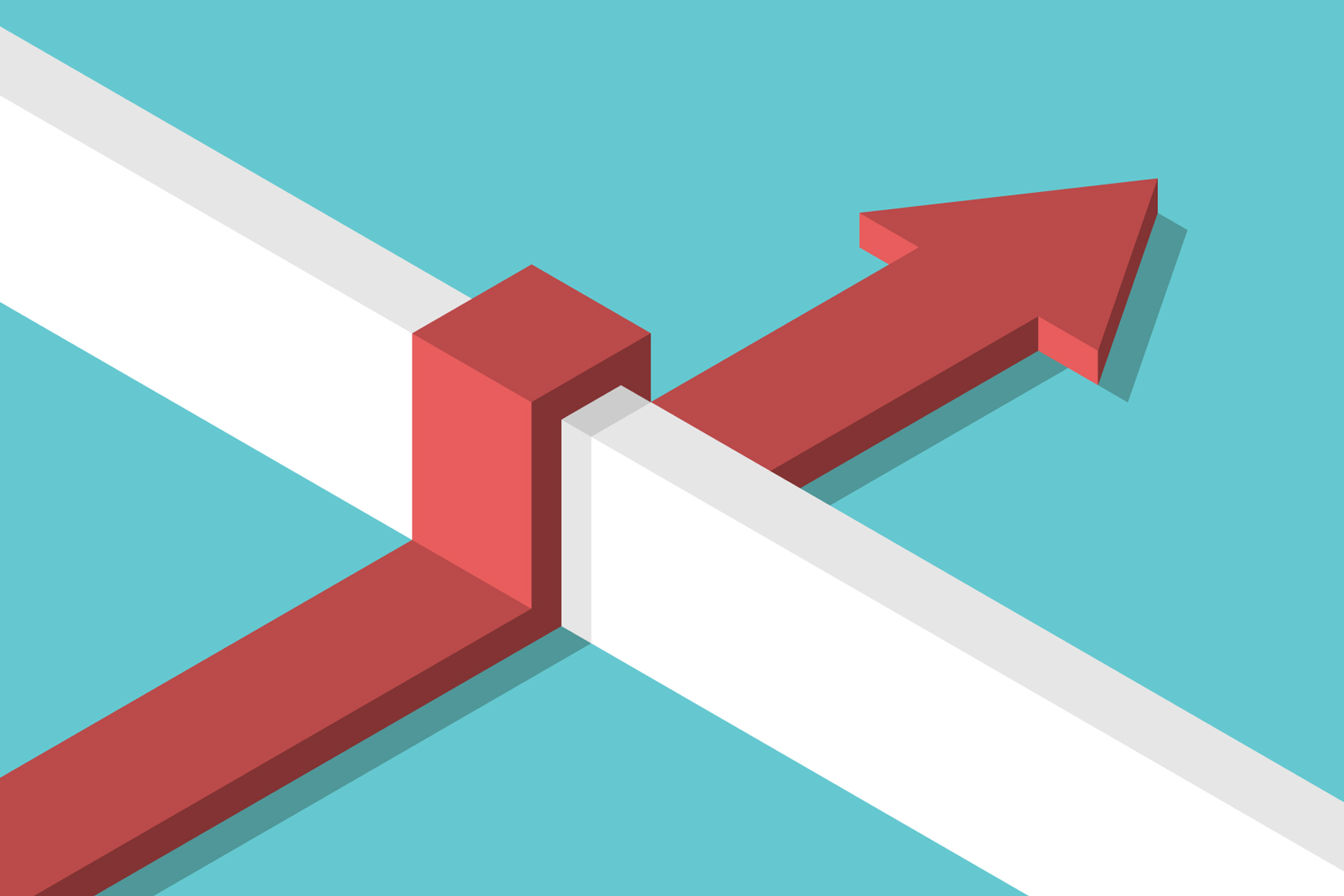 The New Normal Pivot And Retain Key Traditions Hawaii Business Magazine