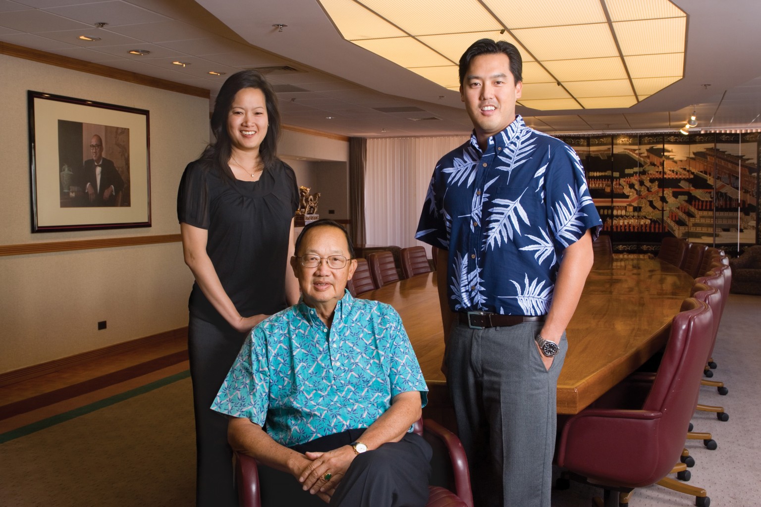 Smart Advice Archives - Hawaii Business Magazine