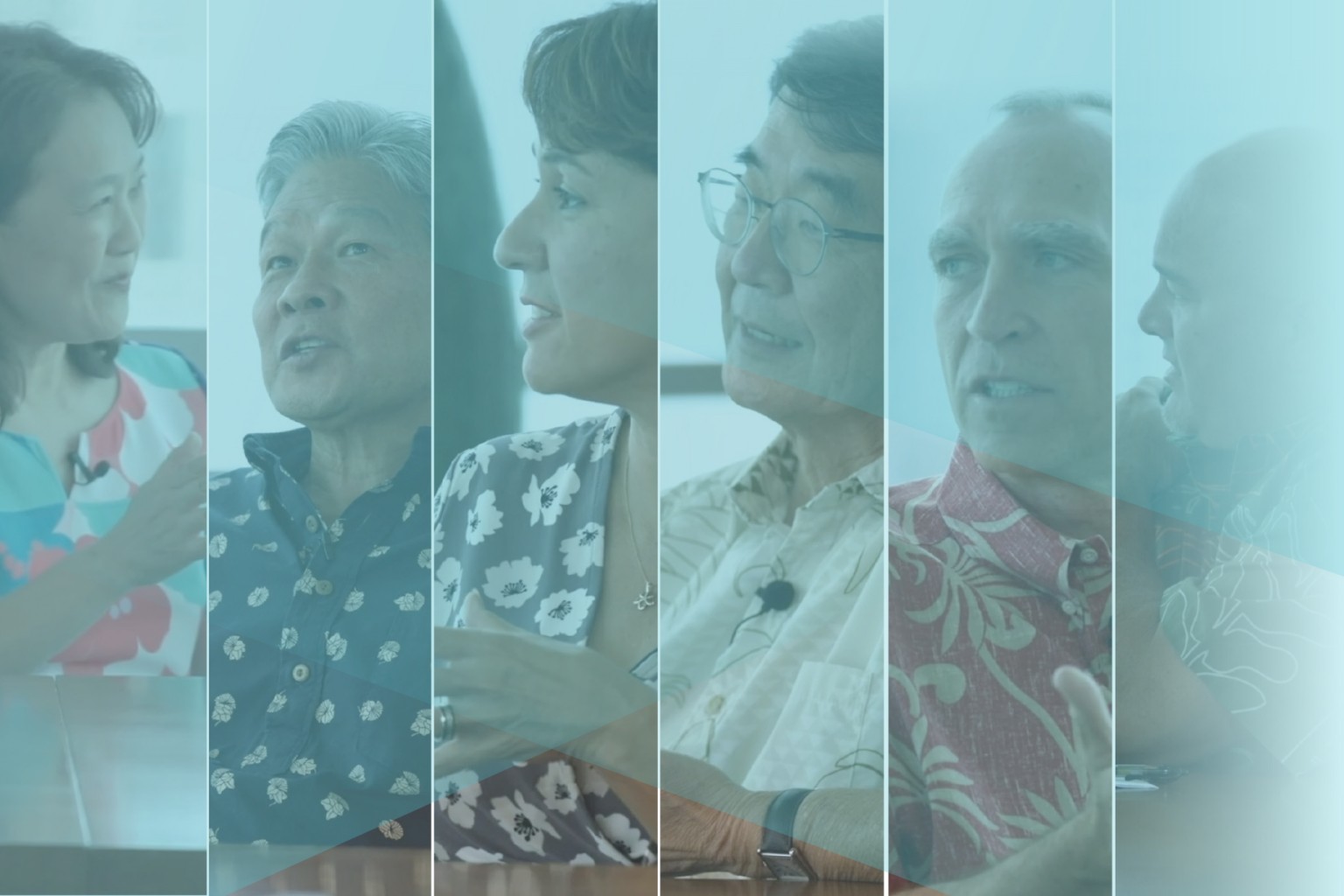 8 Essential Leadership Skills for Today's World - Hawaii Business Magazine