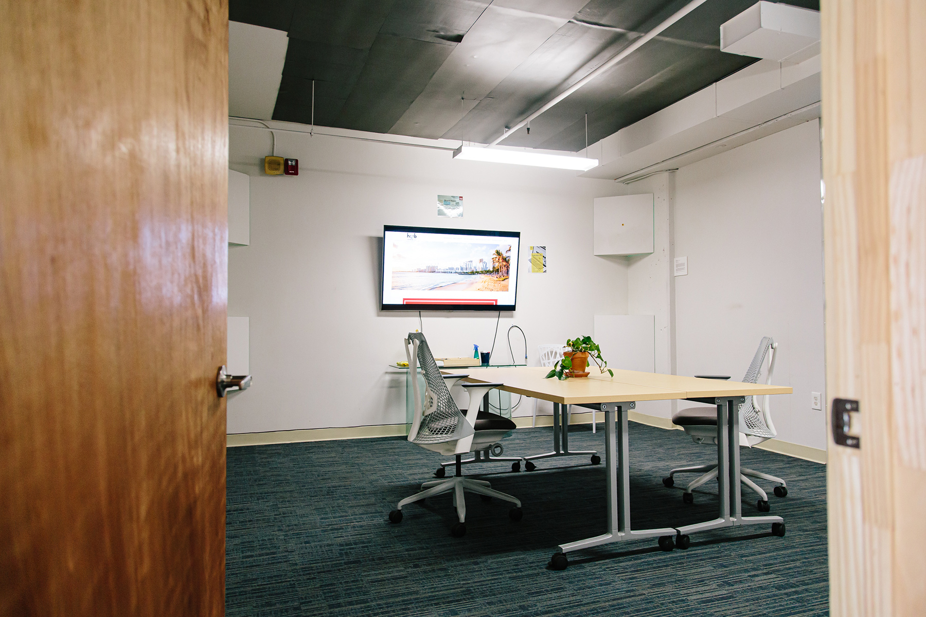 10 Steps to a More Productive Work Schedule in 2021 - Hawaii Business ...