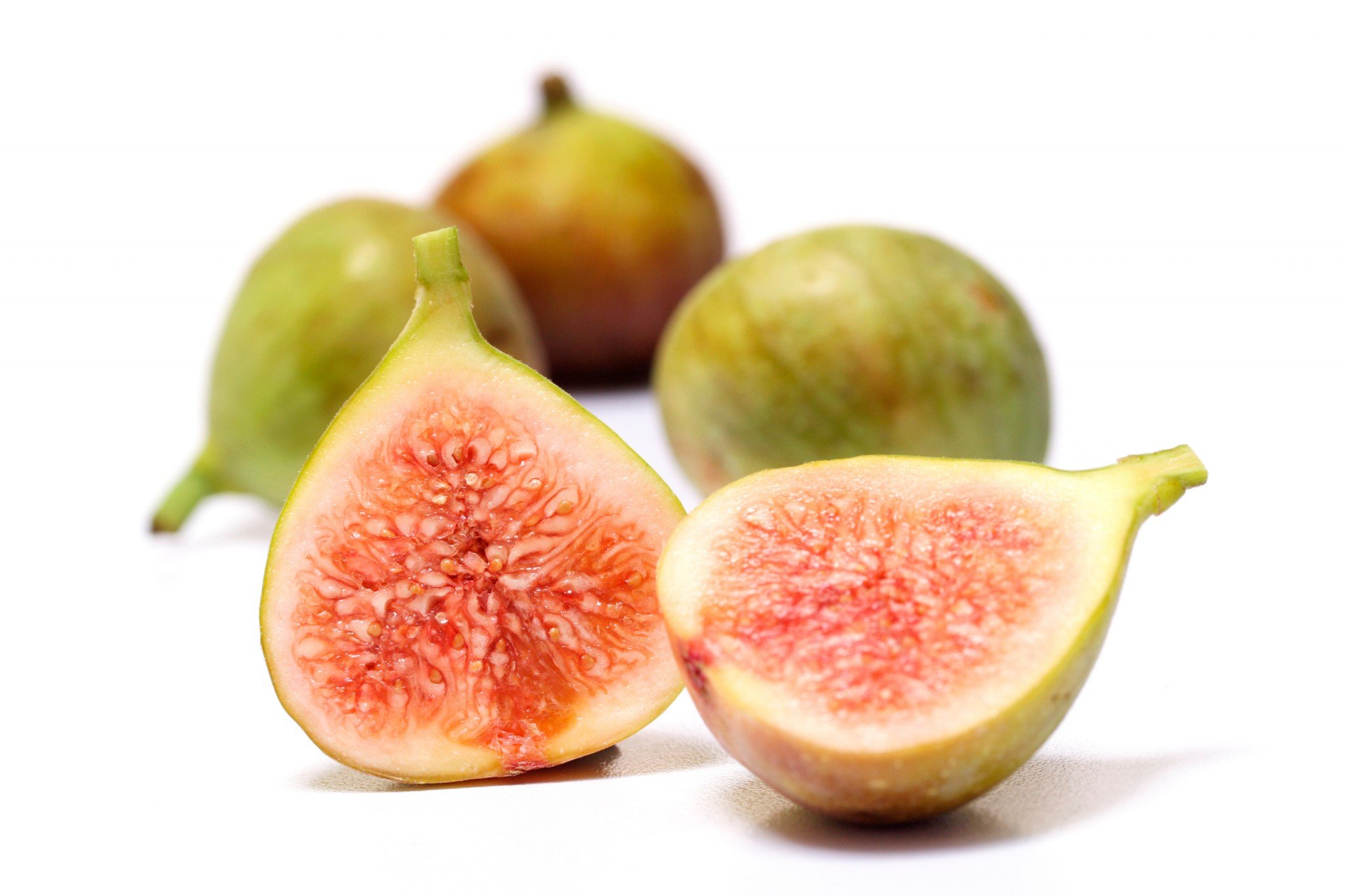 Figs are Hawaiʻi's Most Lucrative Crop - Hawaii Business Magazine