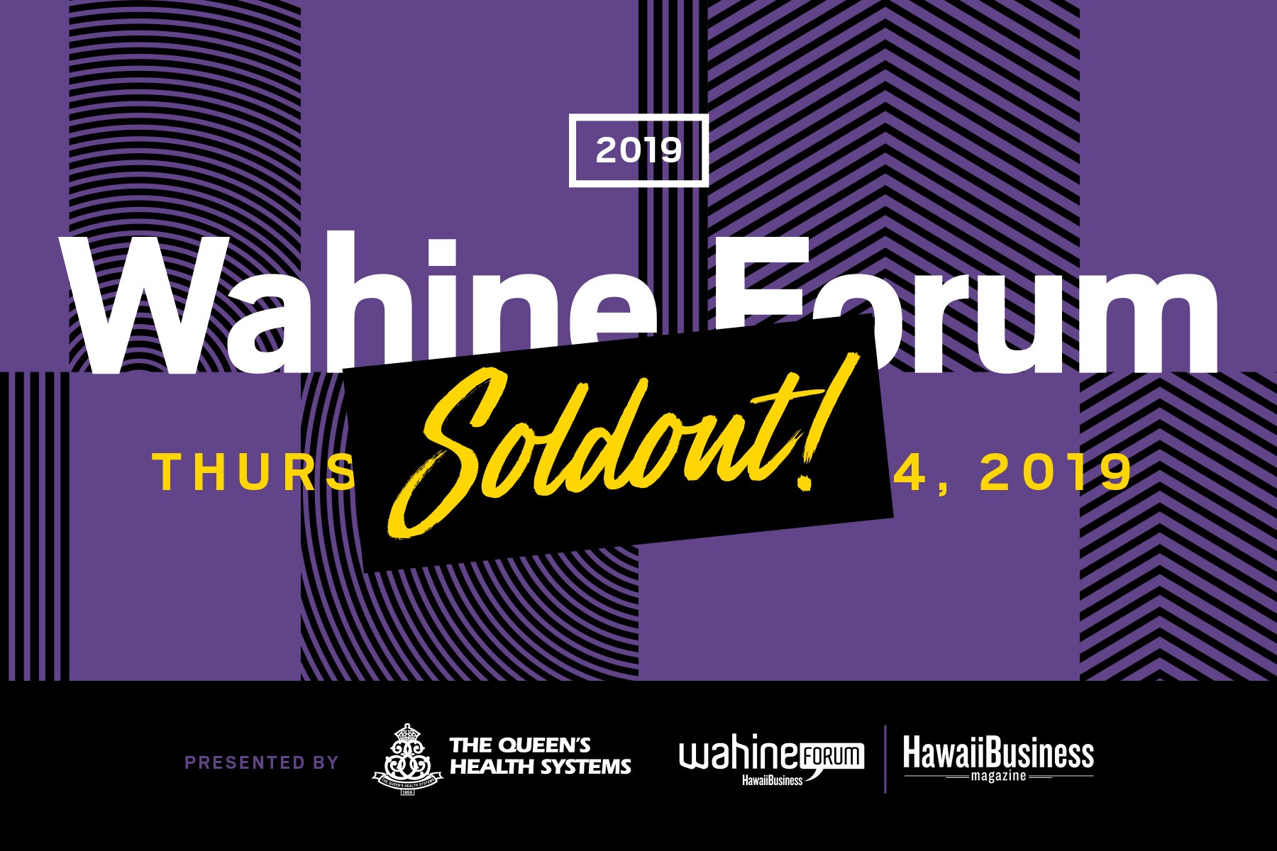 Wahine Pronunciation