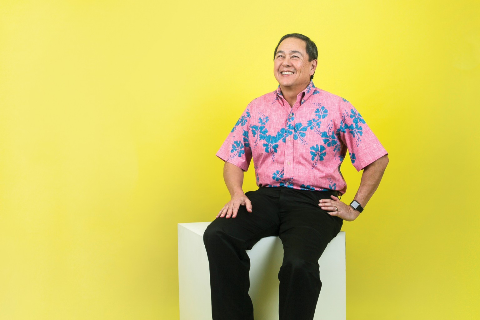 Build a Talent Bench that is Robust and Deep - Hawaii Business Magazine