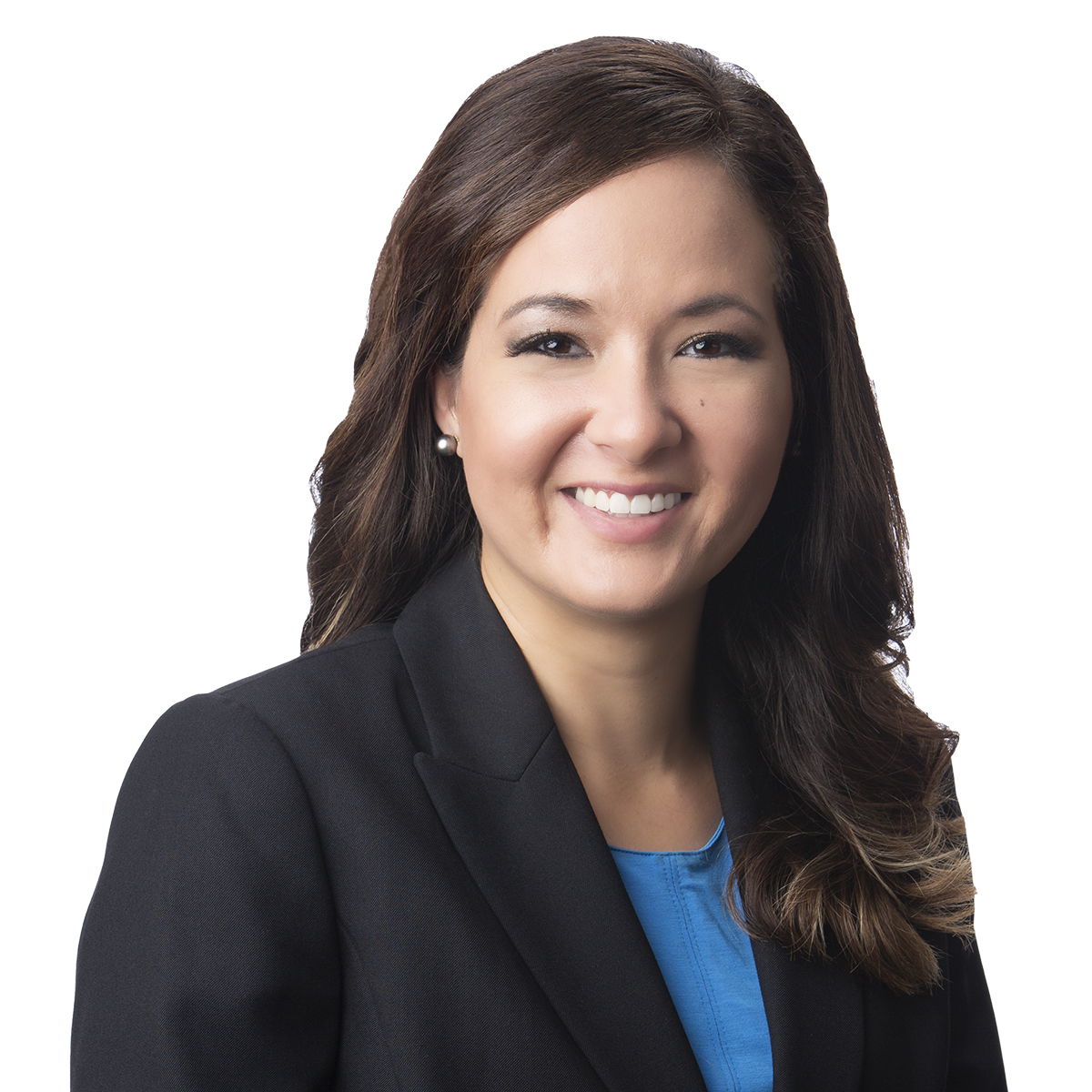 Catherine A. Taschner - Hawaii Business Magazine