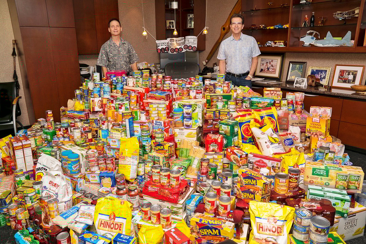 5 Ways to Turn the Season of Giving into a Culture of Giving - Hawaii ...