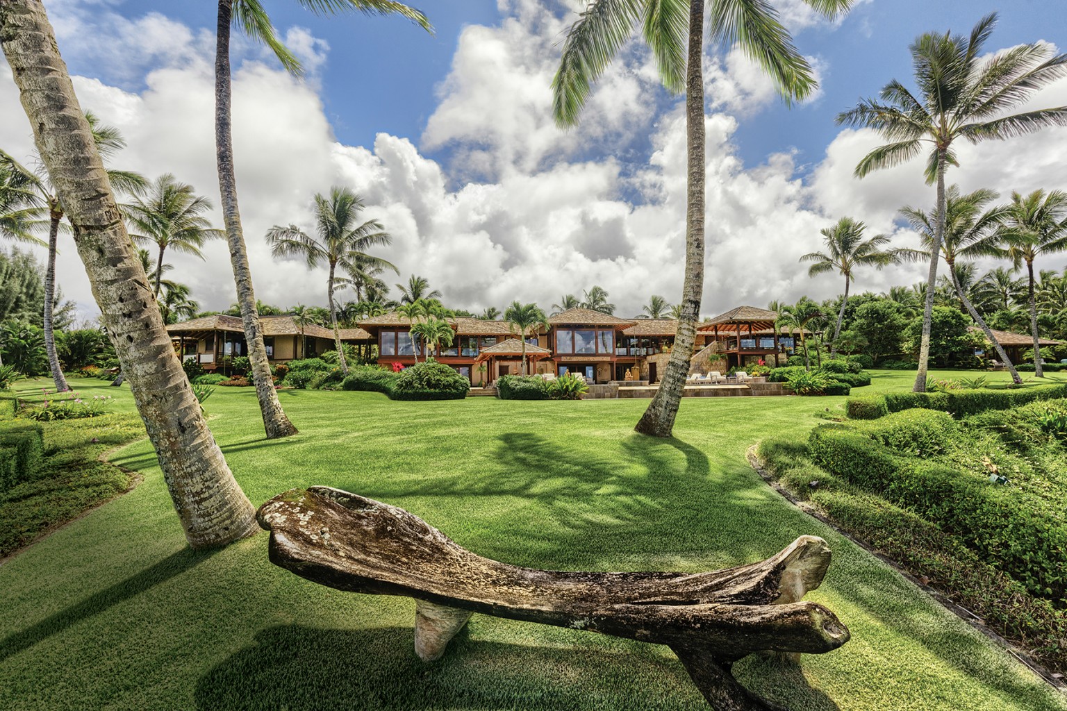 The Top 100 in Real Estate 2019 - Hawaii Business Magazine