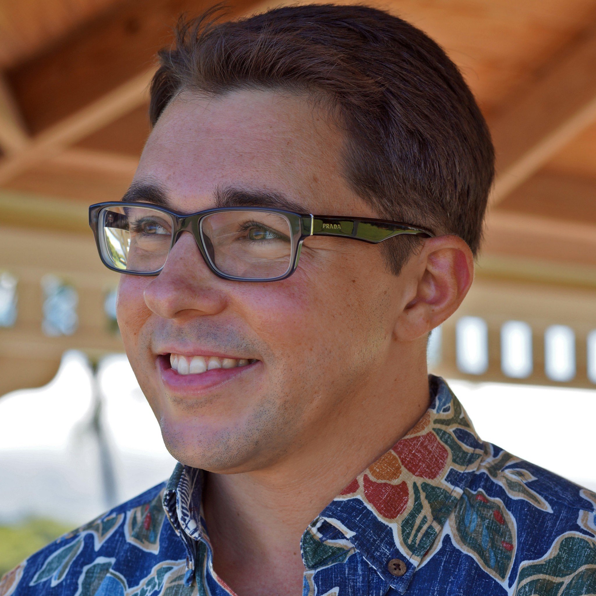 Movers Makers - Hawaii Business Magazine