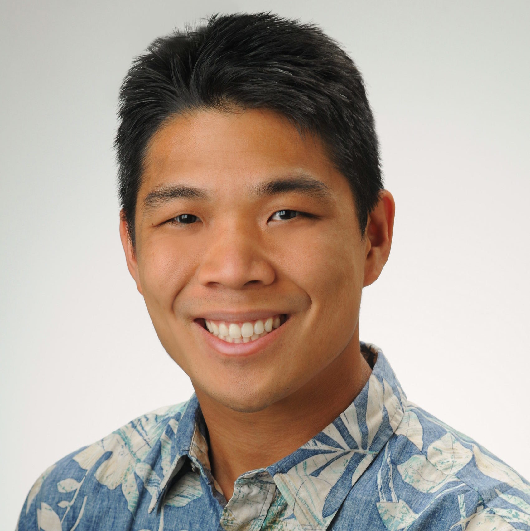 David Ching's Instagram, Twitter & Facebook on IDCrawl