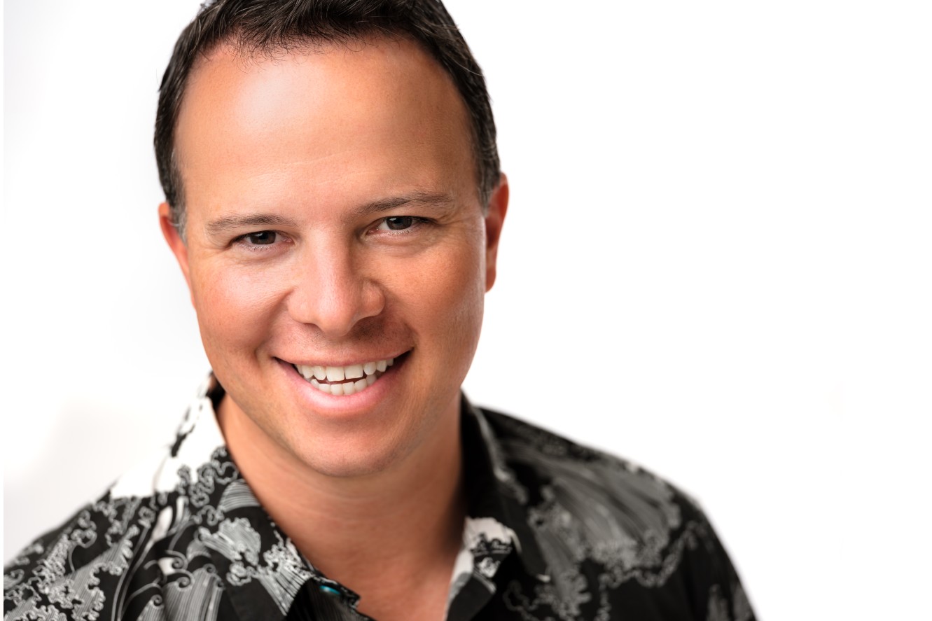 Interview: Ed Schultz, President and CEO, Hawaiian Host Group - Hawaii ...