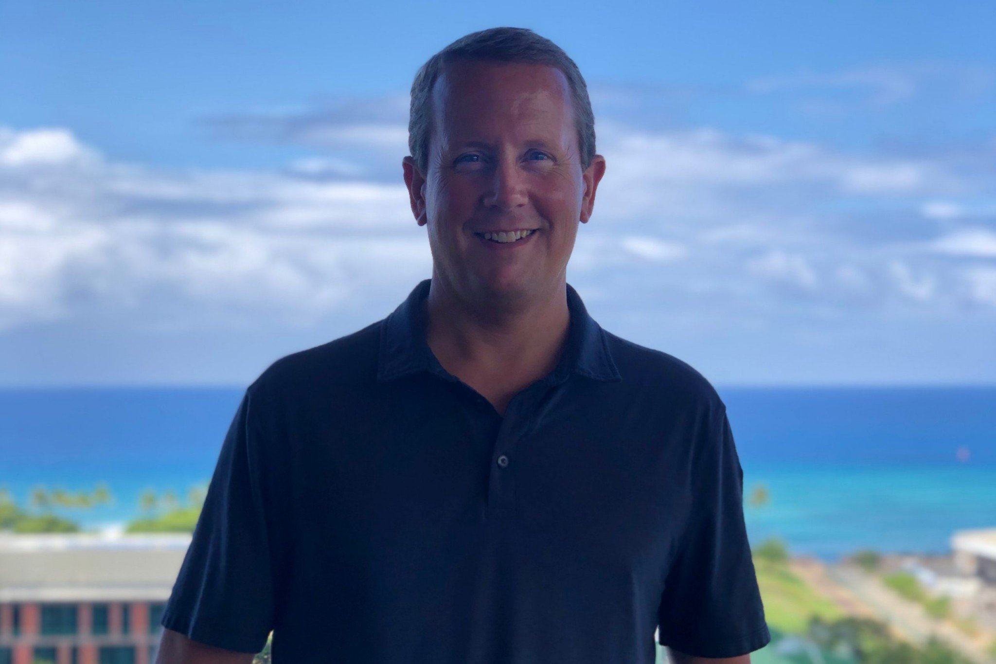 Interview: Luke Estes, President and COO, Pono Pacific Land Management ...