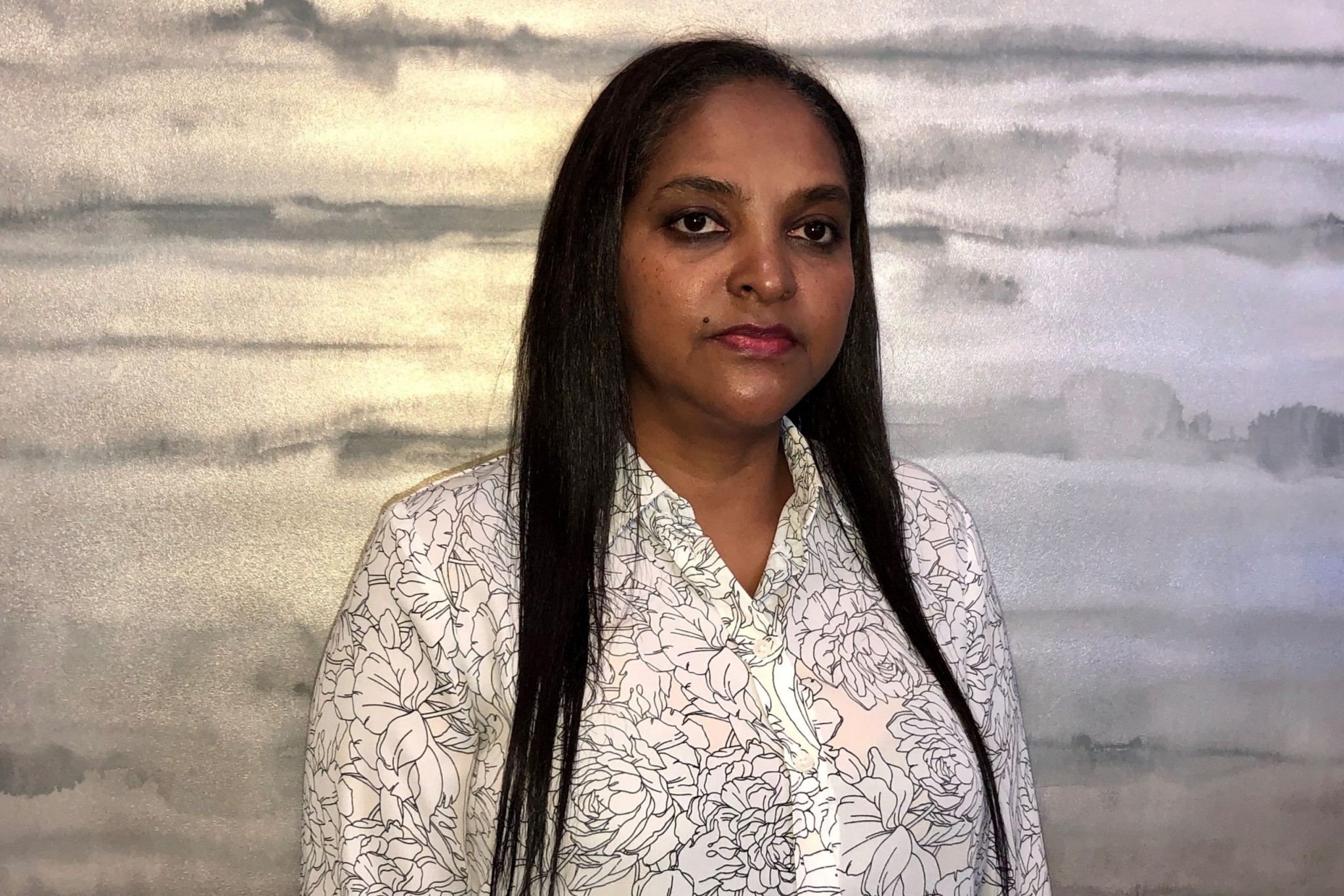 Challenges Facing Nonprofits: AlohaCare - Hawaii Business Magazine