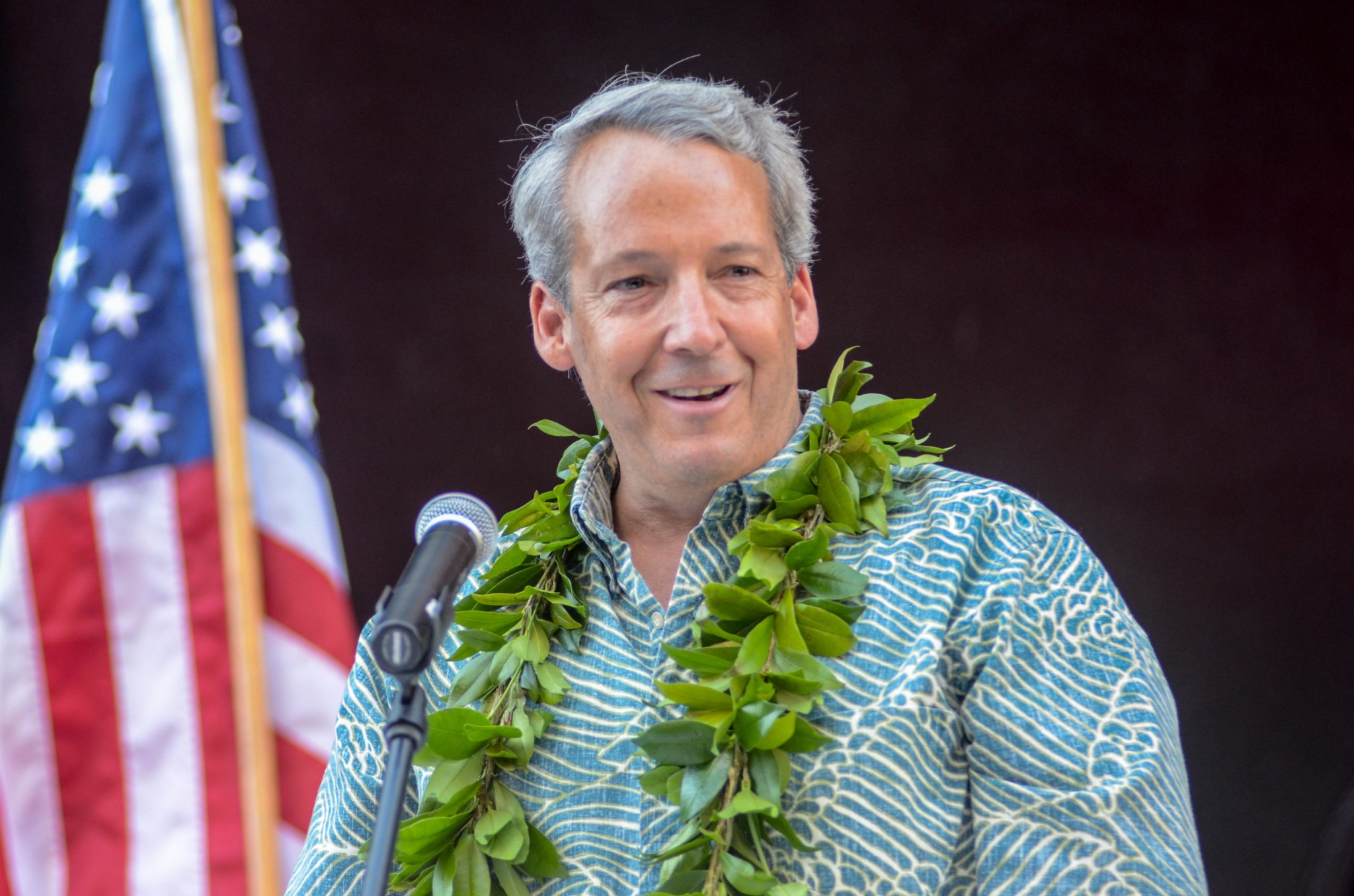 Virtual Interview on COVID-19: George Pasha, President and CEO, Pasha ...