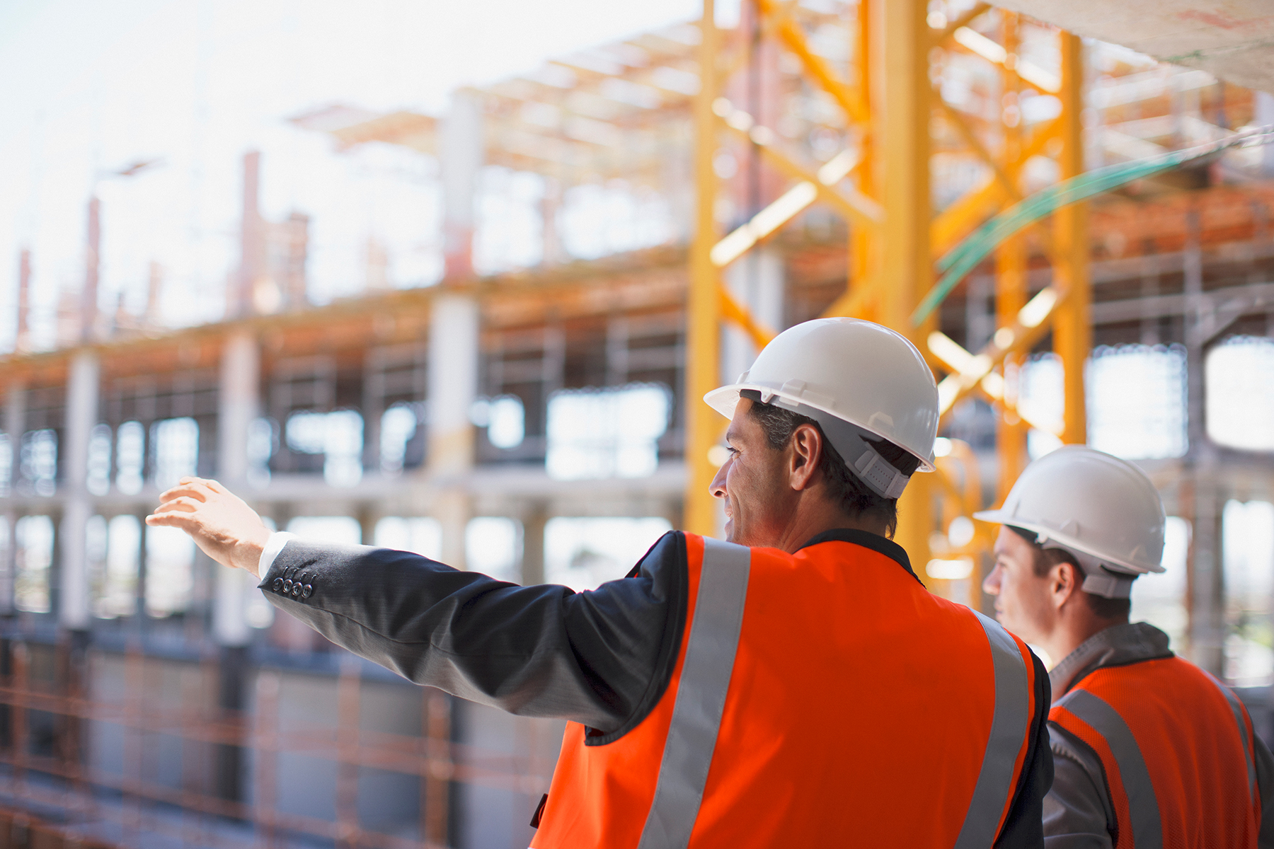 Hawaii Contractors Face New Costs and Restrictions on State and City ...