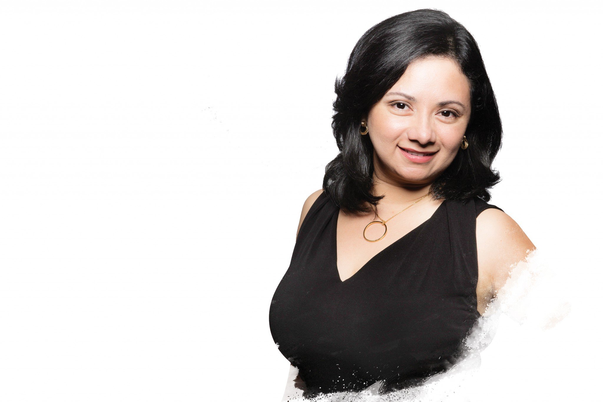 From the Managing Editor: A Tale of Two Hawaiis - Hawaii Business Magazine