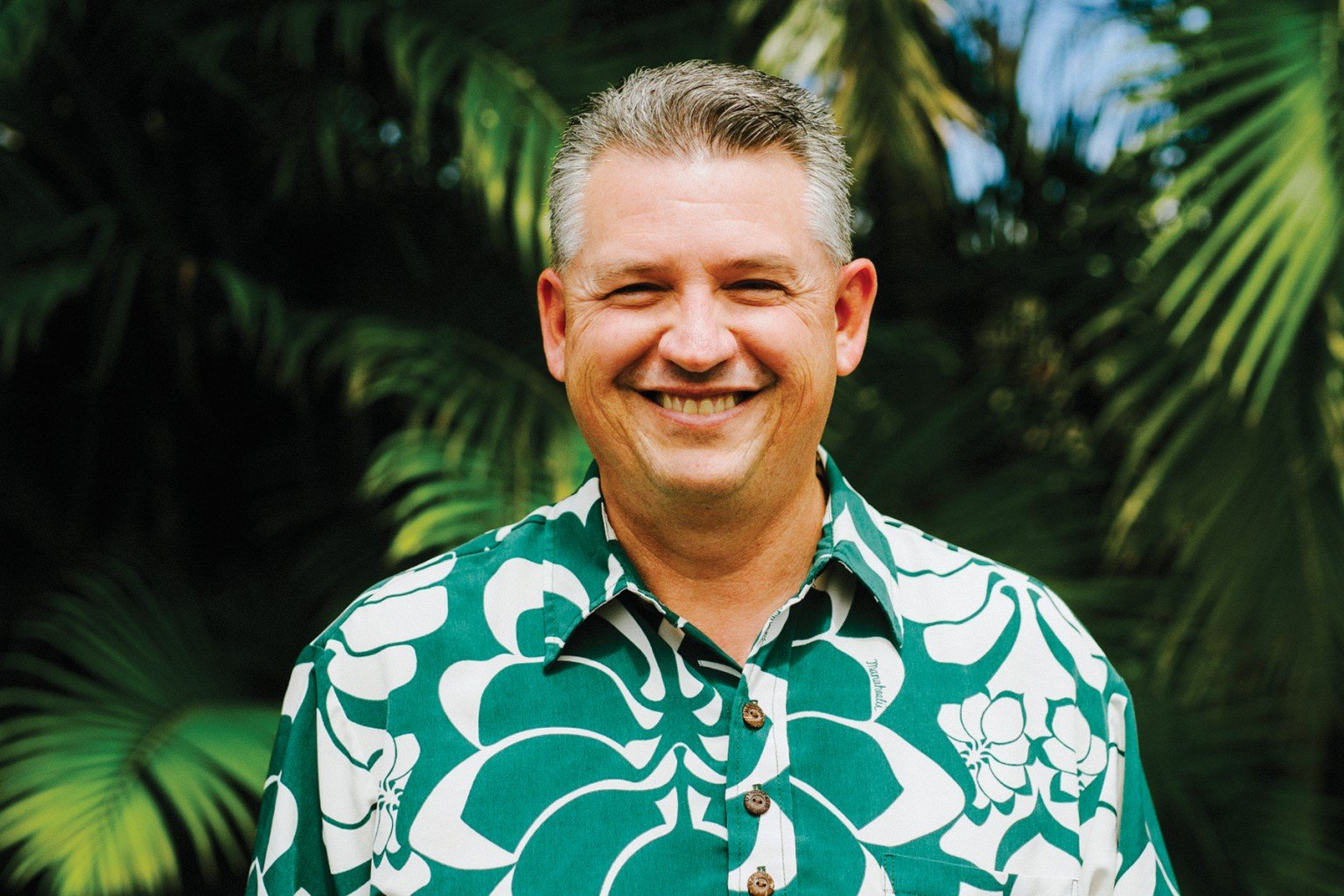 Hawai‘i Island Identity Crisis - Hawaii Business Magazine