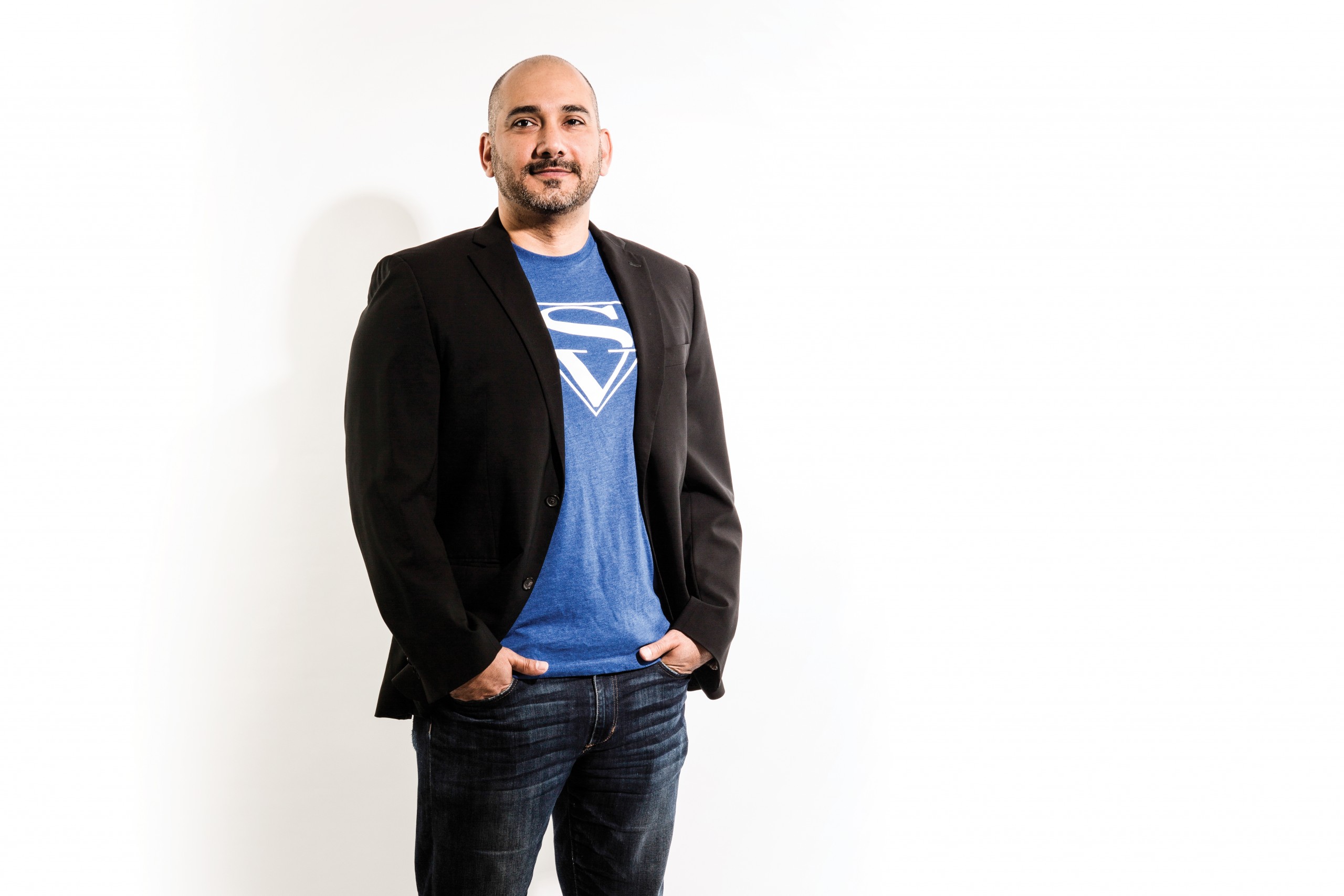 Ask the Expert: How to Get Into an Accelerator - Hawaii Business Magazine