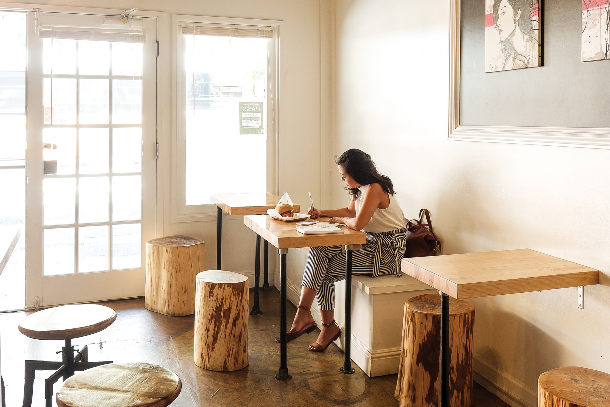 Your Guide to Remote Workplaces in Hawaiʻi - Hawaii Business Magazine