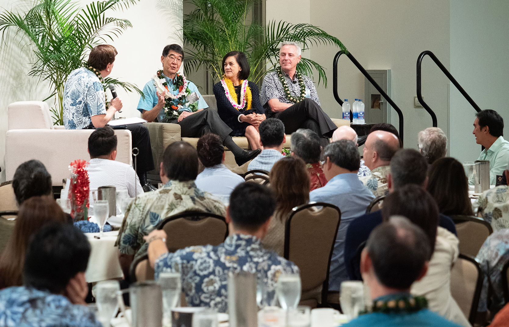 Four Things Local Businesses Should Know About Excelling in Today's ...