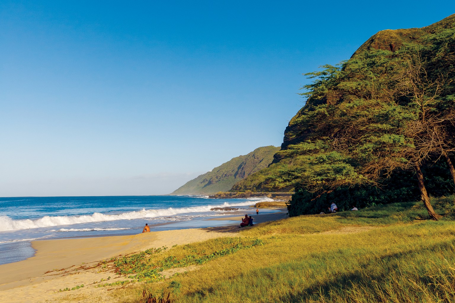 West Oahu Magazine 2019 - Hawaii Business Magazine