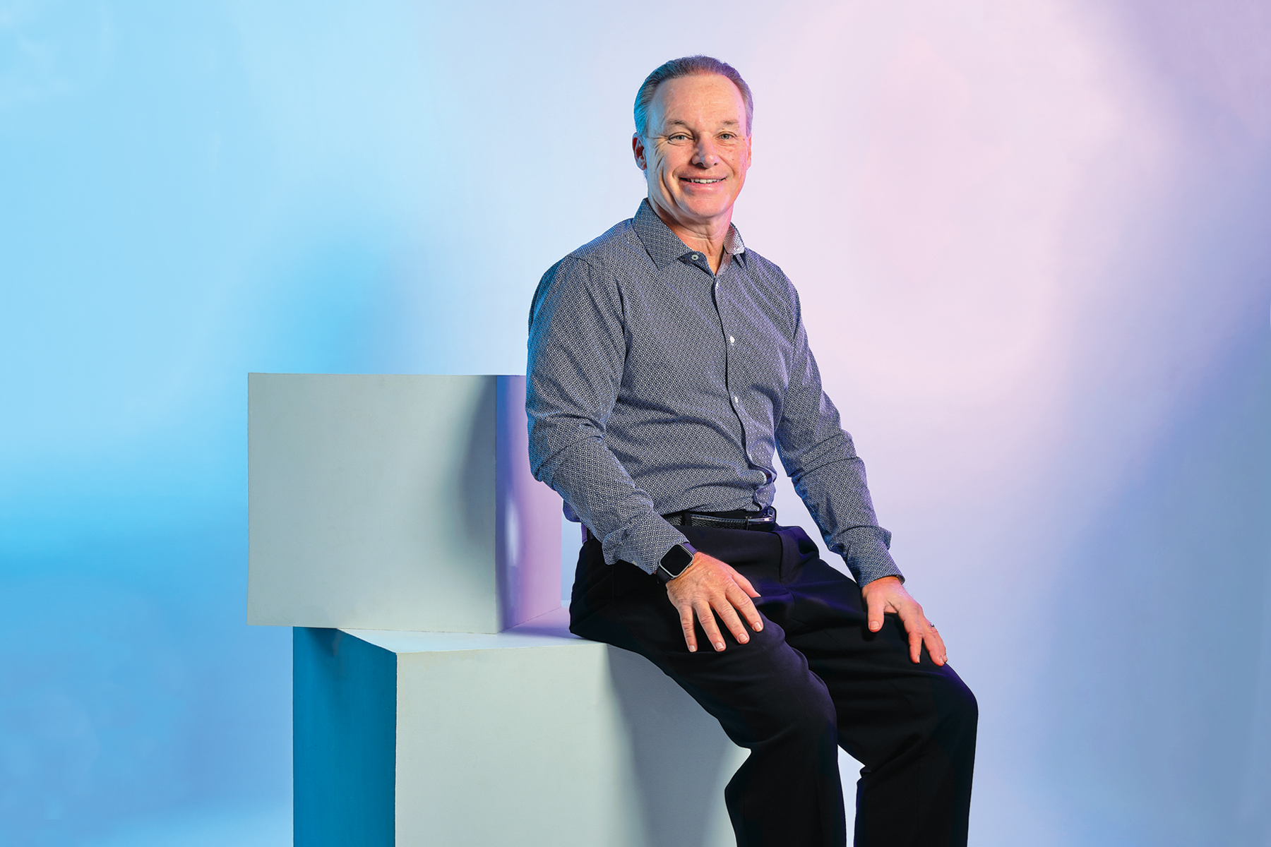 How to Diversify Your Business - Hawaii Business Magazine