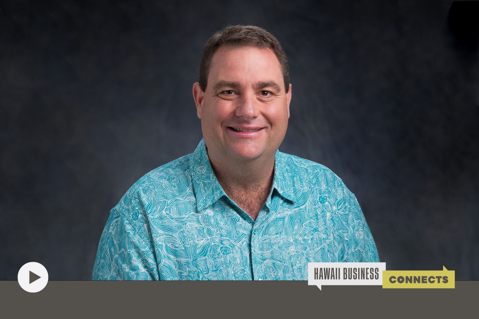 Video: Hawai‘i Pacific Health CEO Discusses Precautions as Hawai‘i ...