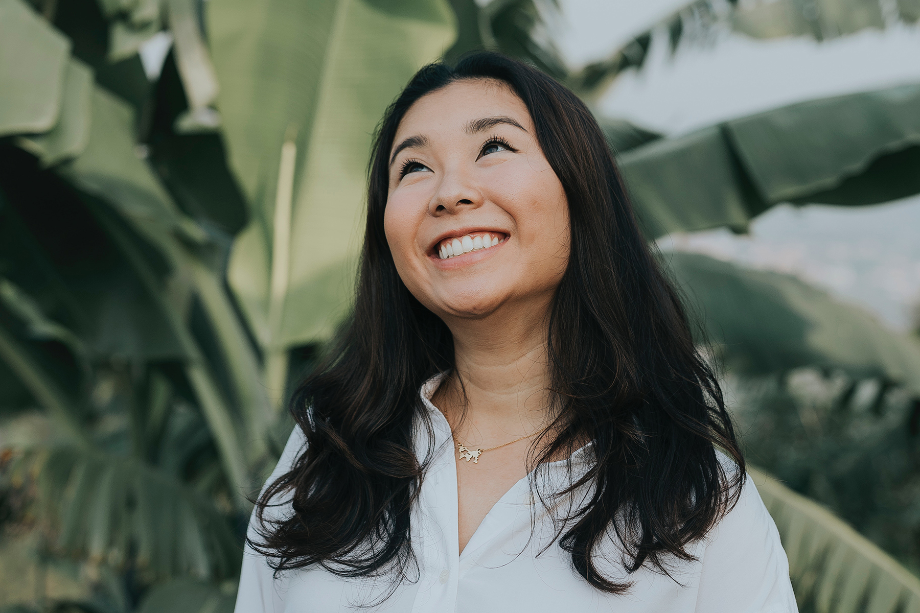 Go the Extra 'Smile' for Your Employees - Hawaii Business Magazine