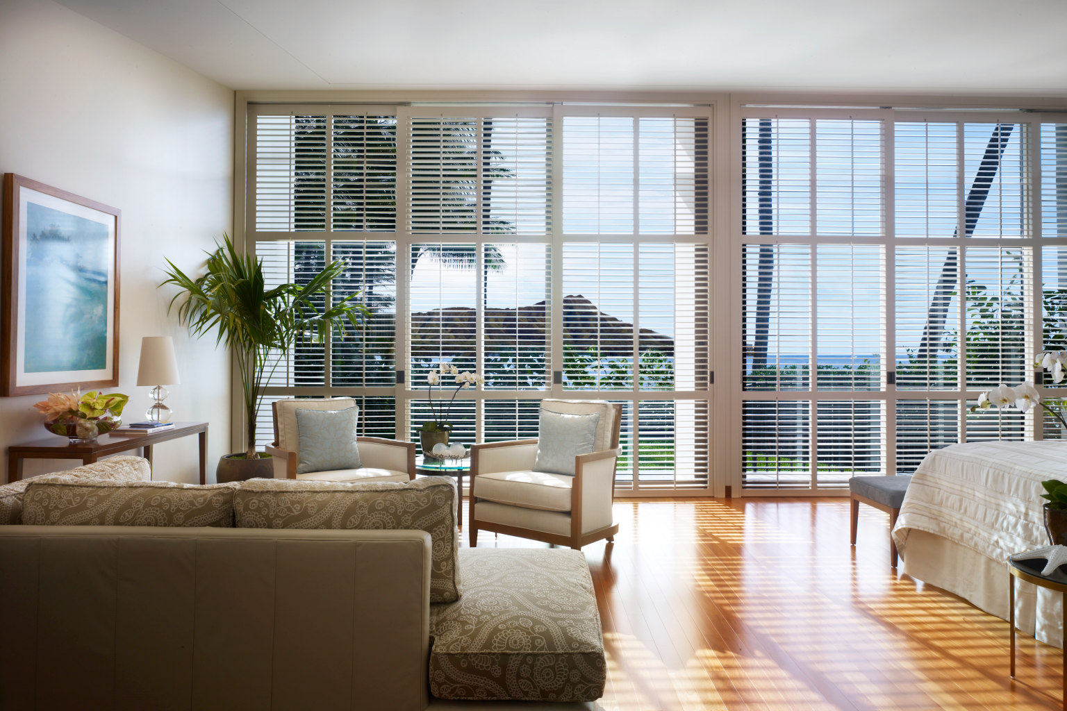 What's it worth? Orchid Suite - Hawaii Business Magazine