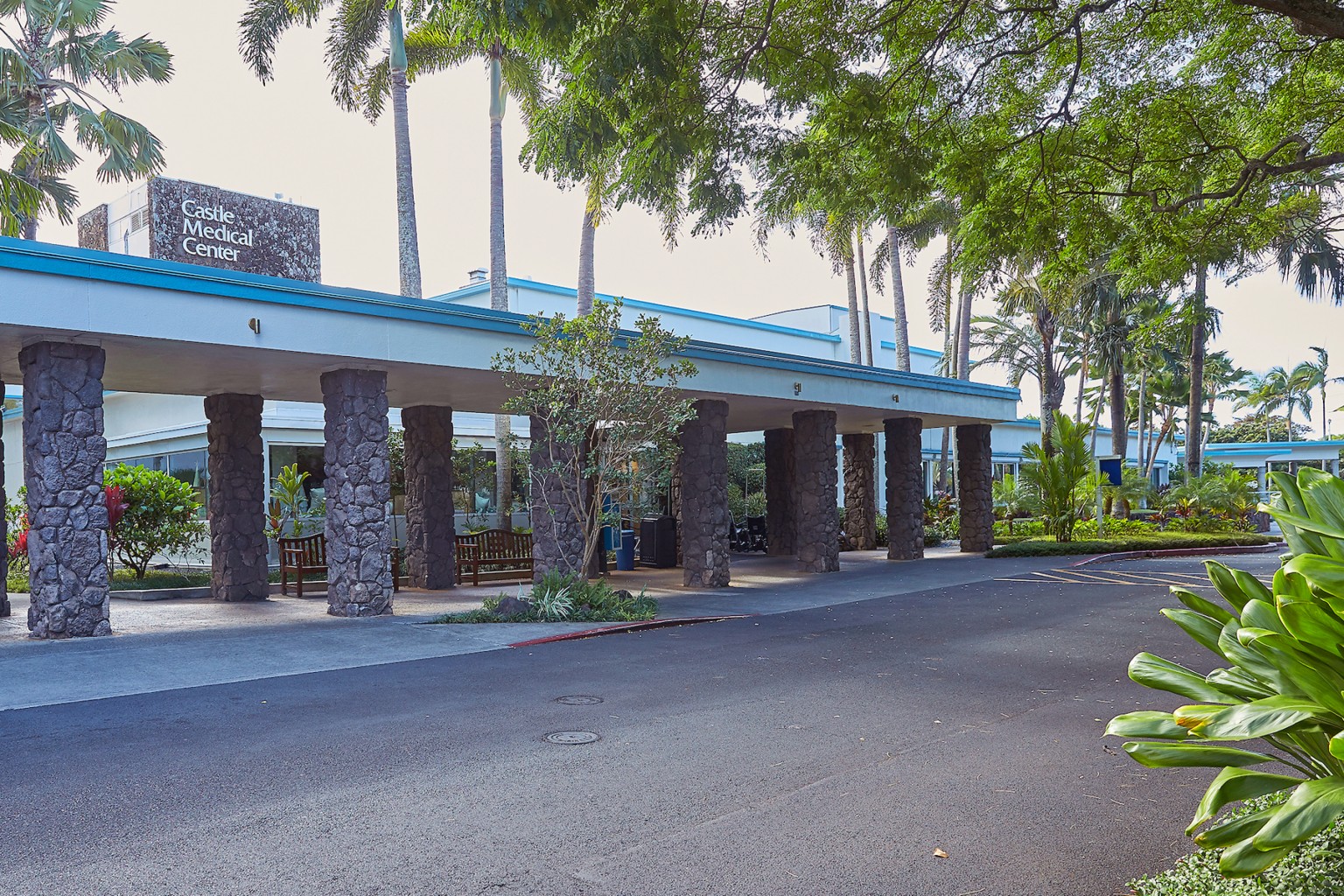 Virtual Interview on COVID-19: Kathryn Raethel, President, Adventist ...