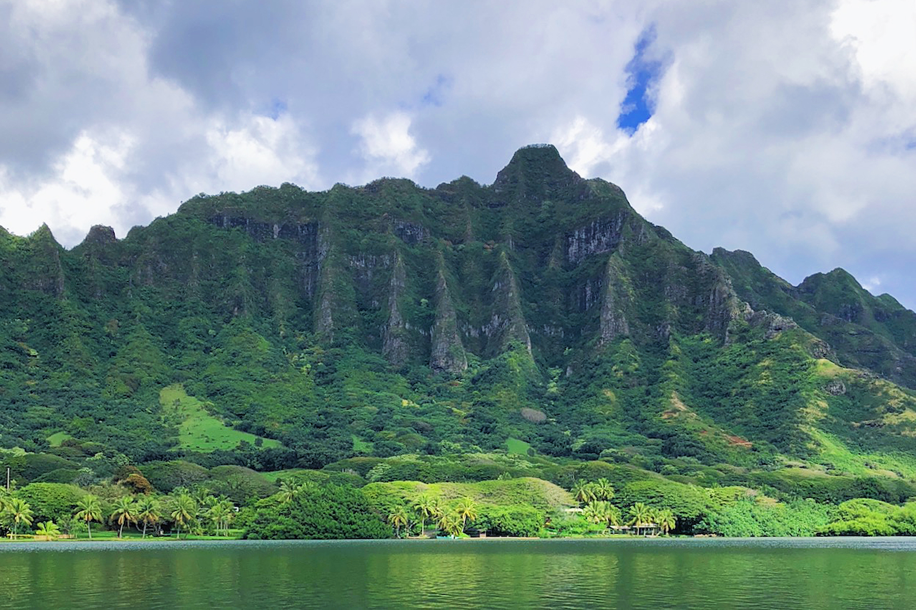 The Aina Acknowledges East Meets West 2018 Summit Day - Hawaii Business ...