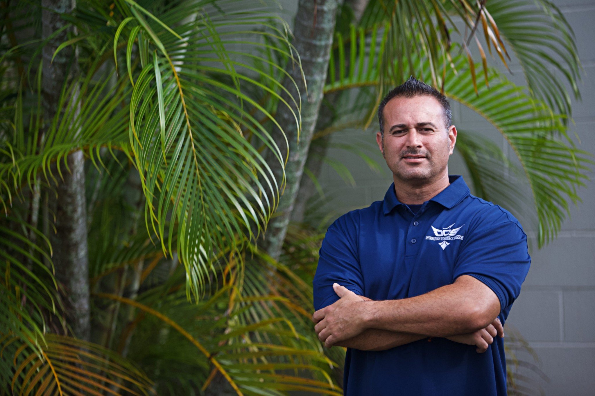 Challenges Facing Nonprofits: Kinai ‘Eha - Hawaii Business Magazine