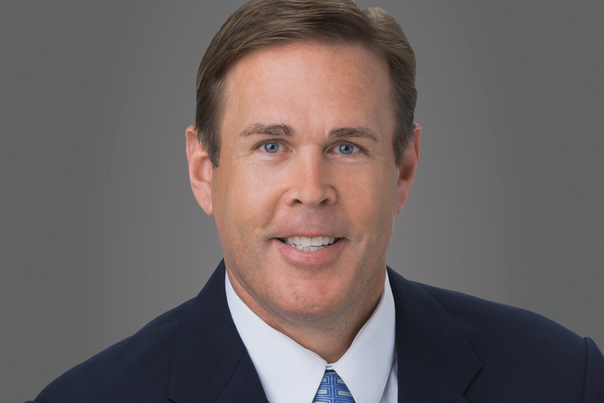 Virtual Interview on COVID-19: Marc E. Rousseau, Partner, Cades Schutte ...