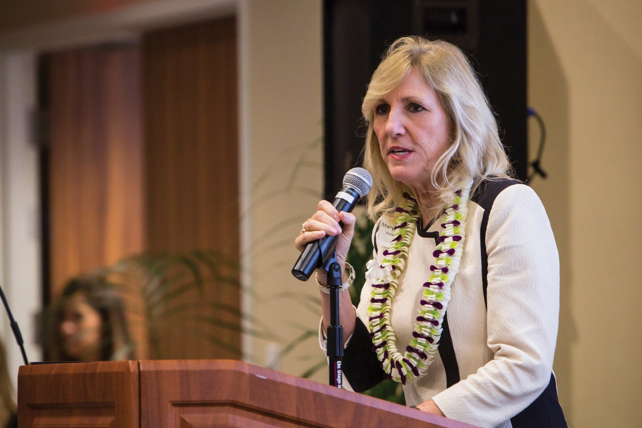 15 Keys to Effective Leadership - Hawaii Business Magazine