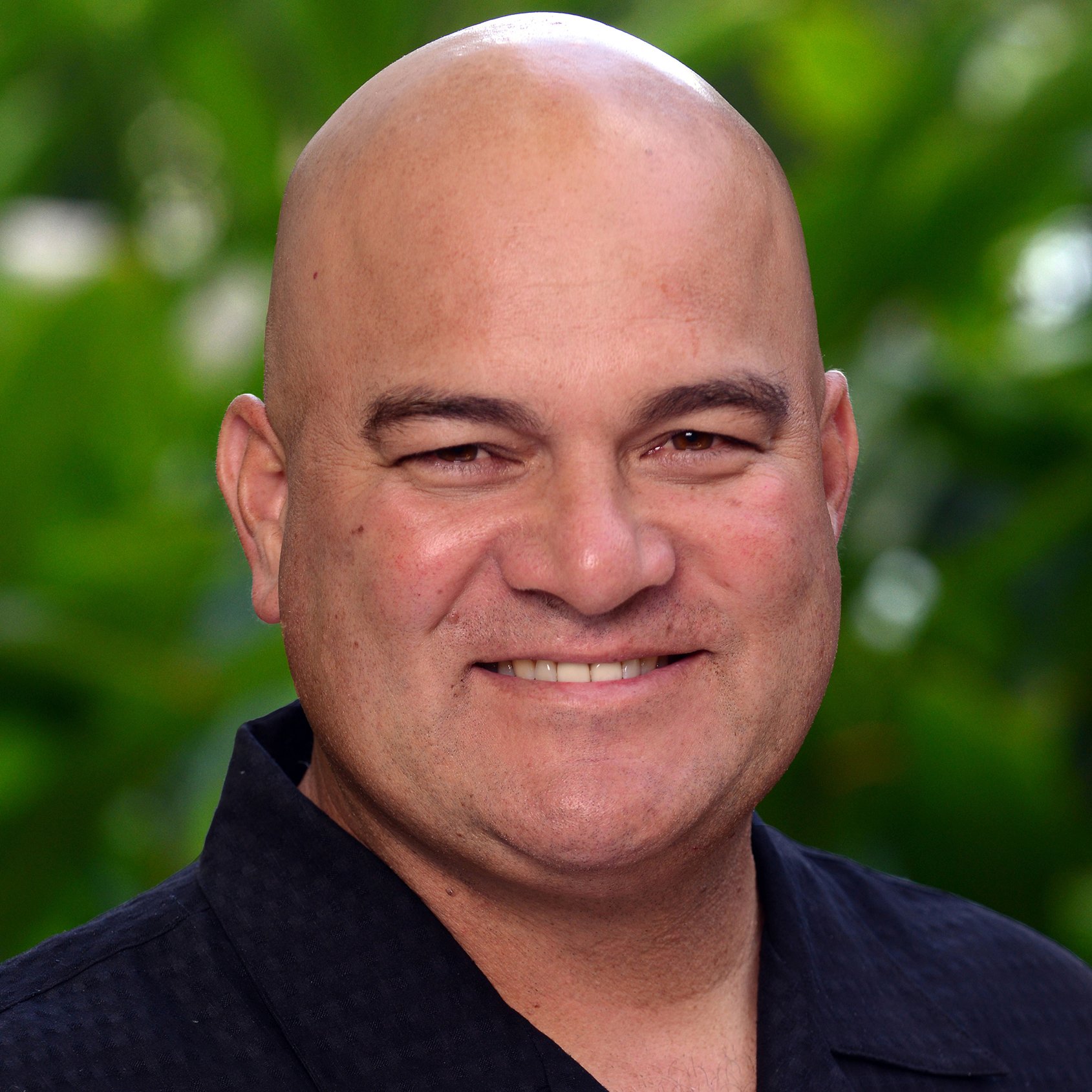 Maui Strong Fund Supports 34 Organizations with Boots on the Ground ...